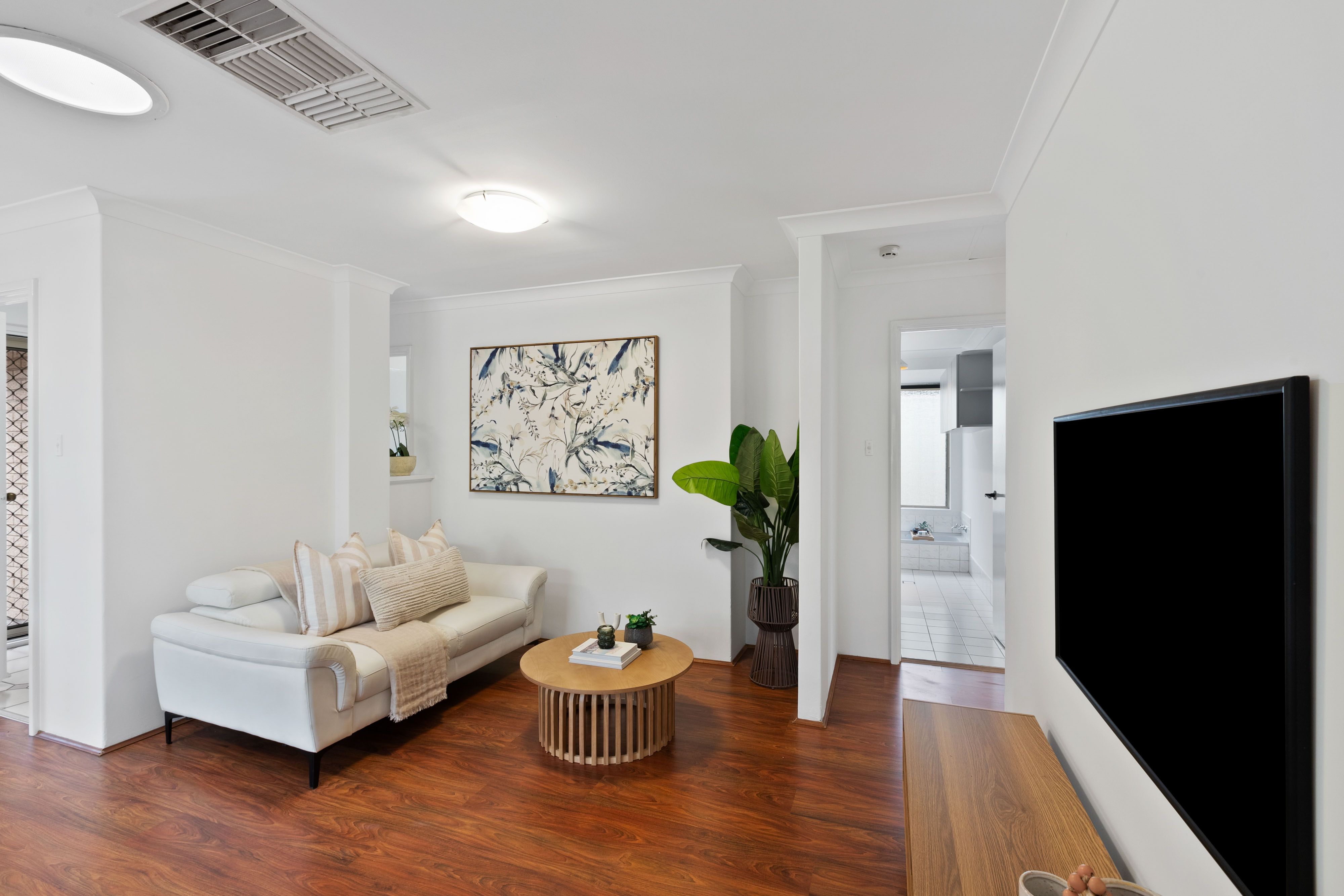 41 Littleham Loop, Quinns Rocks, WA 6030 - Sold House - Ray White North ...