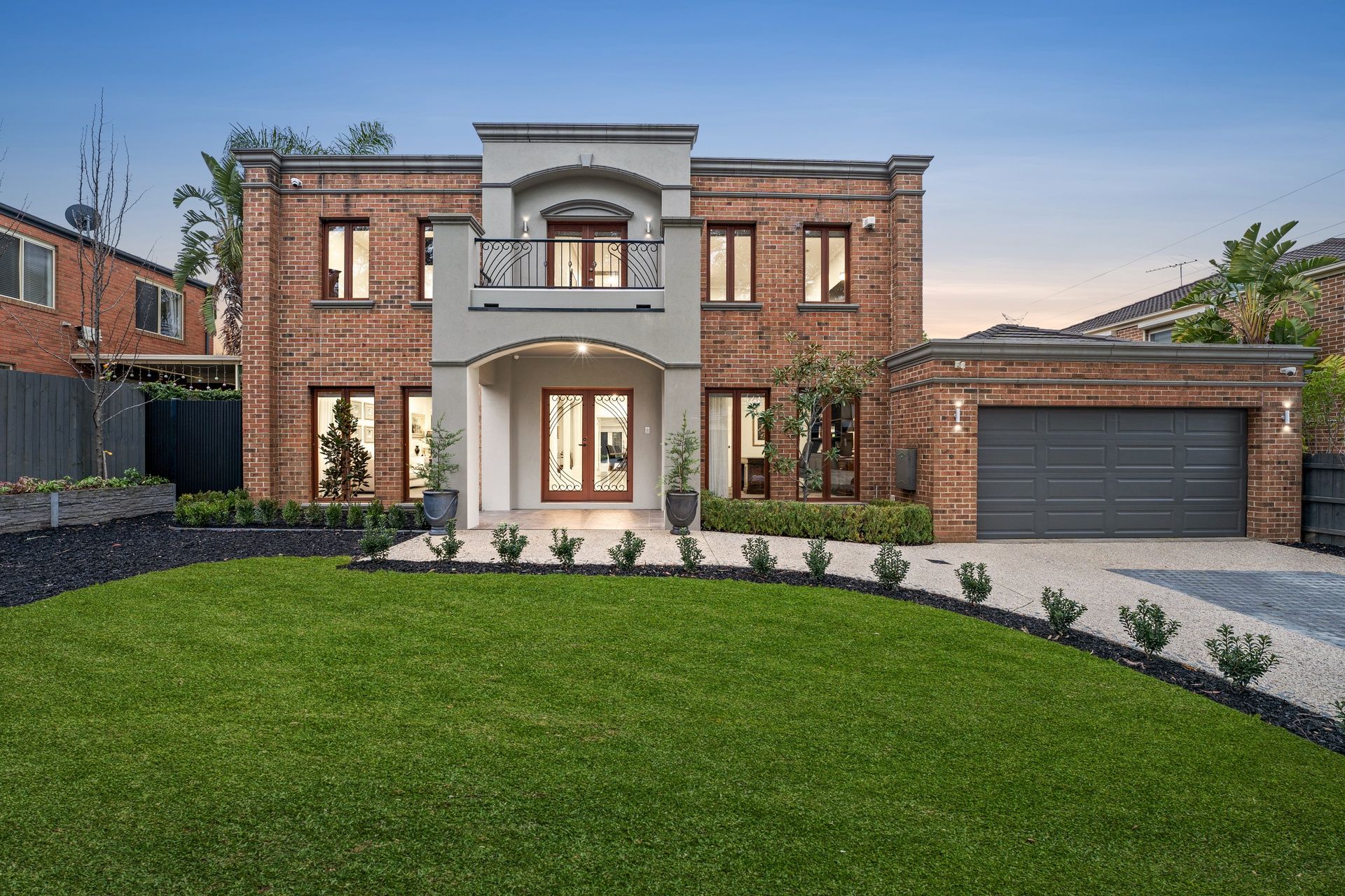68 Callaghan Avenue, Glen Waverley, VIC 3150 - Sold House - Ray White ...