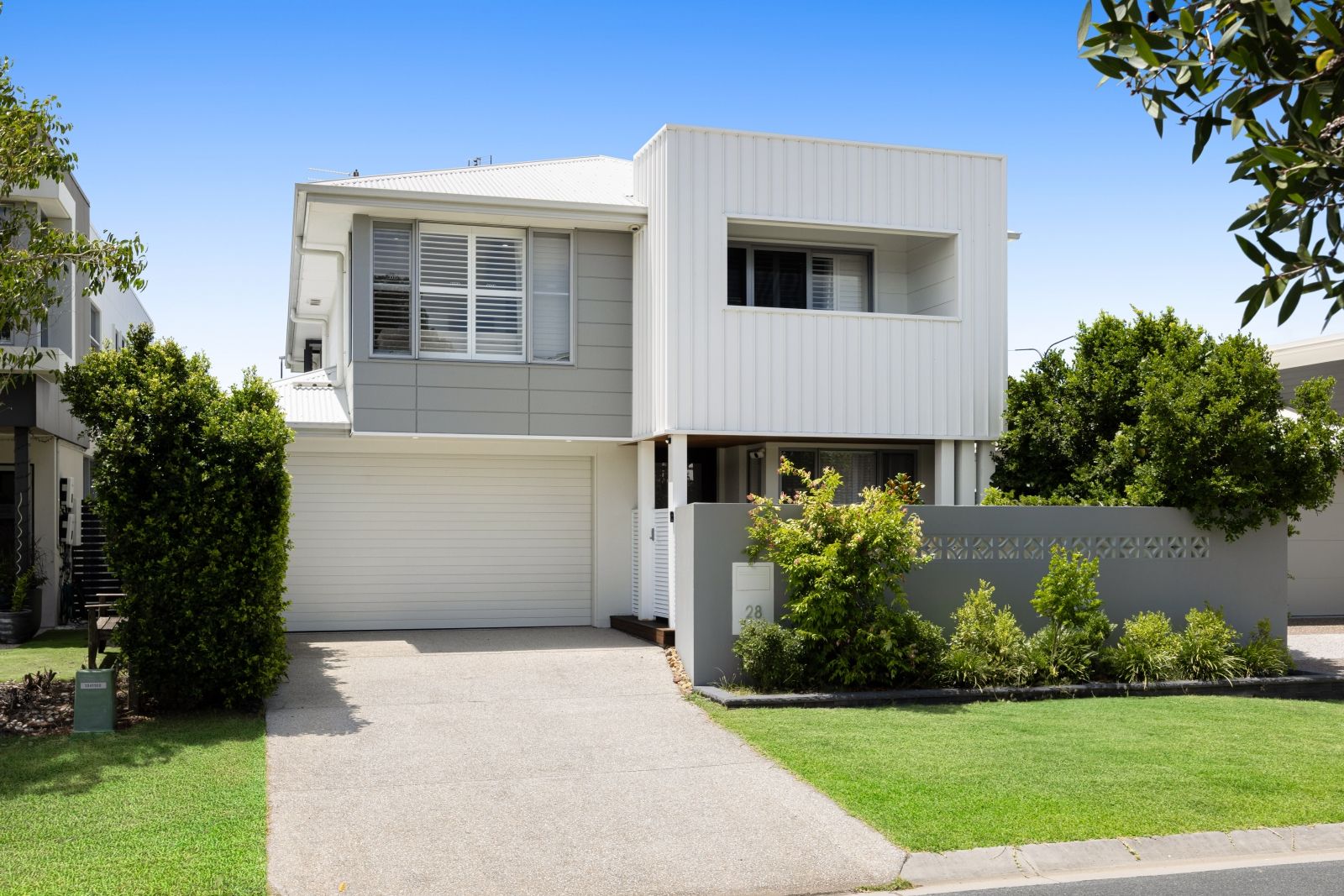 28 Lighthouse Circuit, Birtinya, QLD 4575 - Sold House - Ray White ...