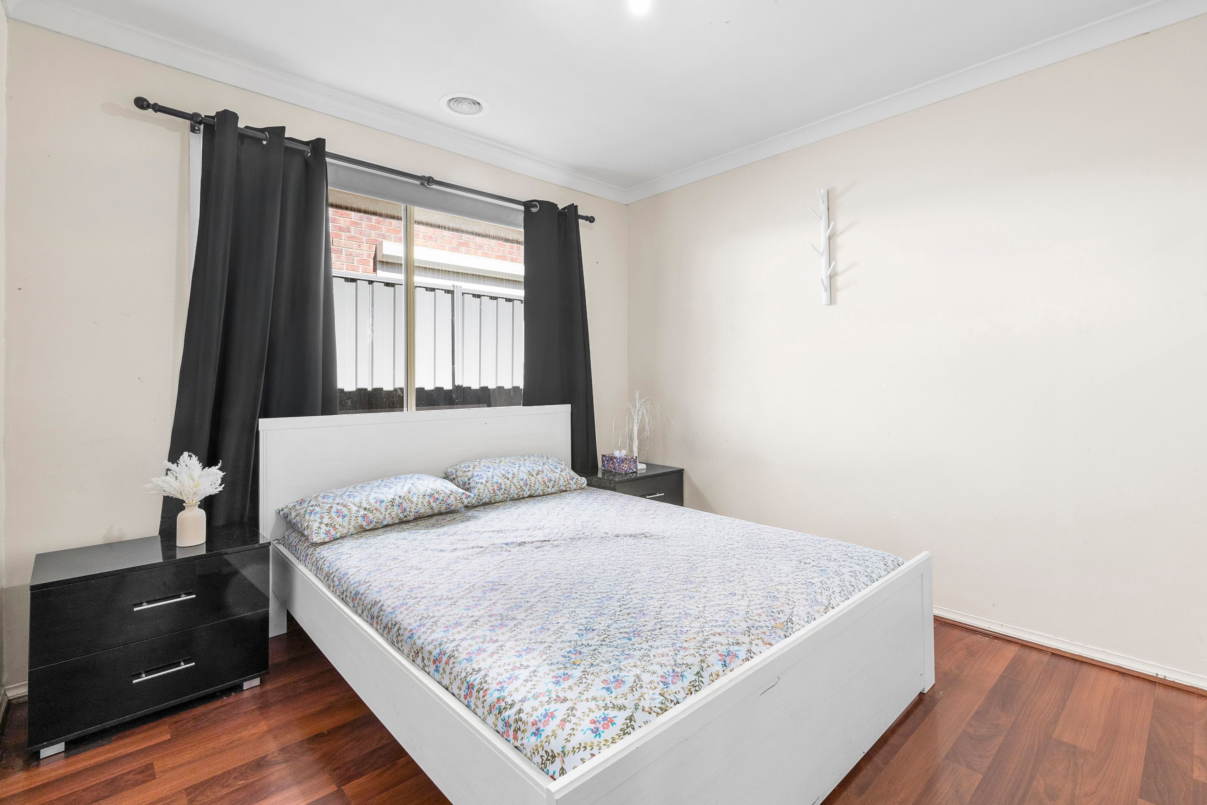 14 Farnham Court, Craigieburn, VIC 3064 - House for Sale - Ray White ...