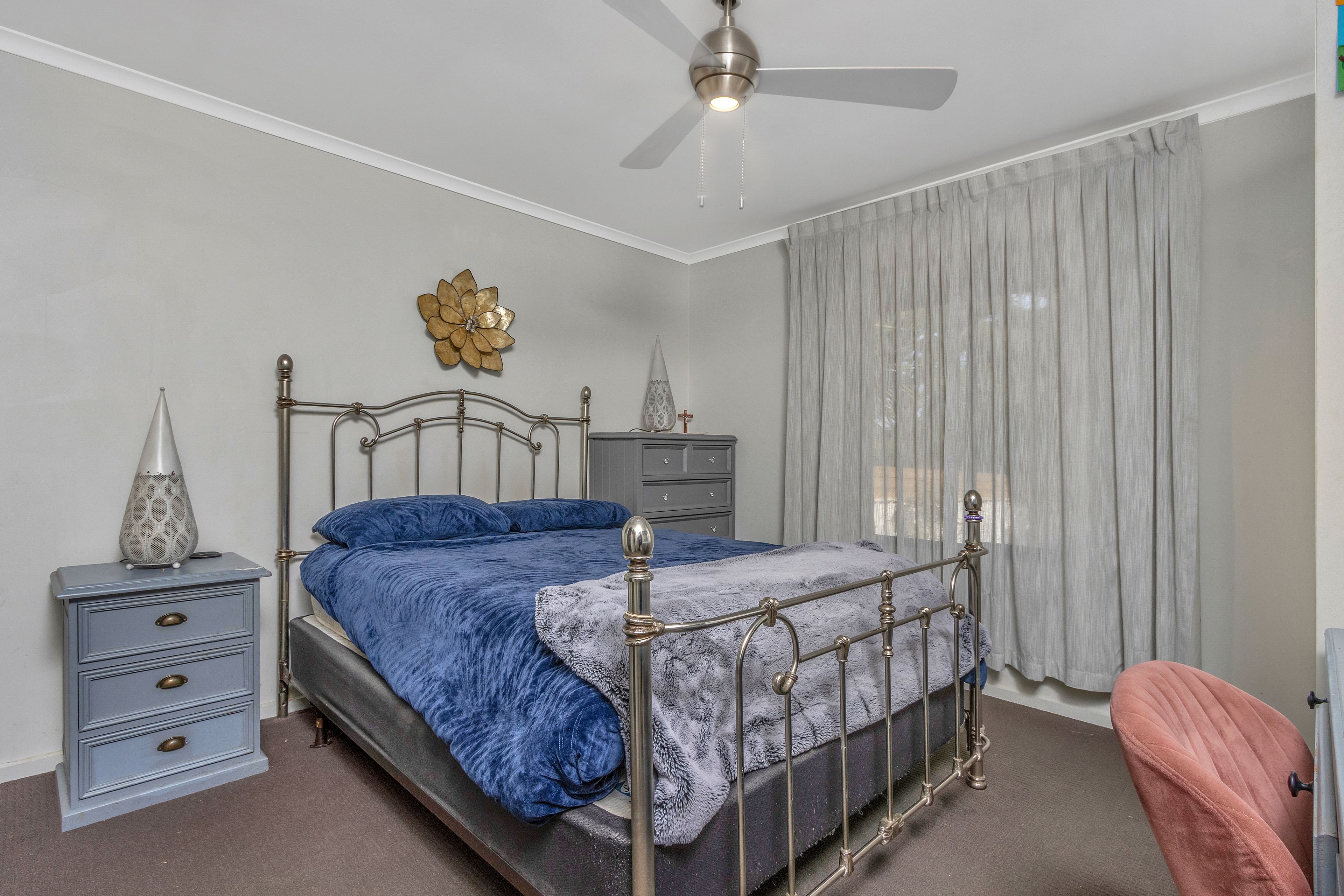 2B Gilbert Street, Hamley Bridge, SA 5401 - Sold House - Ray White Gawler