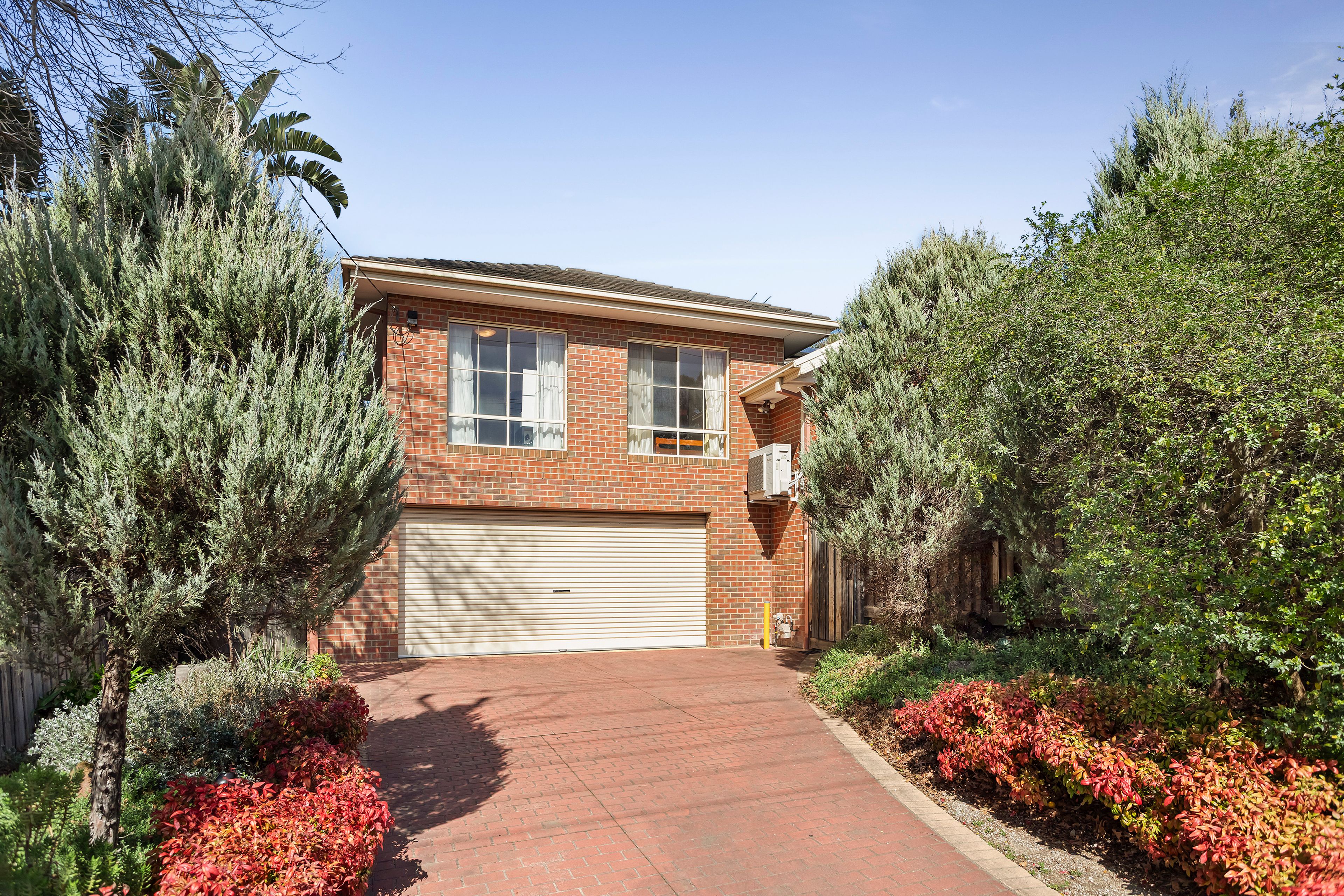 202 Belmore Road, Balwyn, VIC 3103 - Sold House - Ray White Balwyn