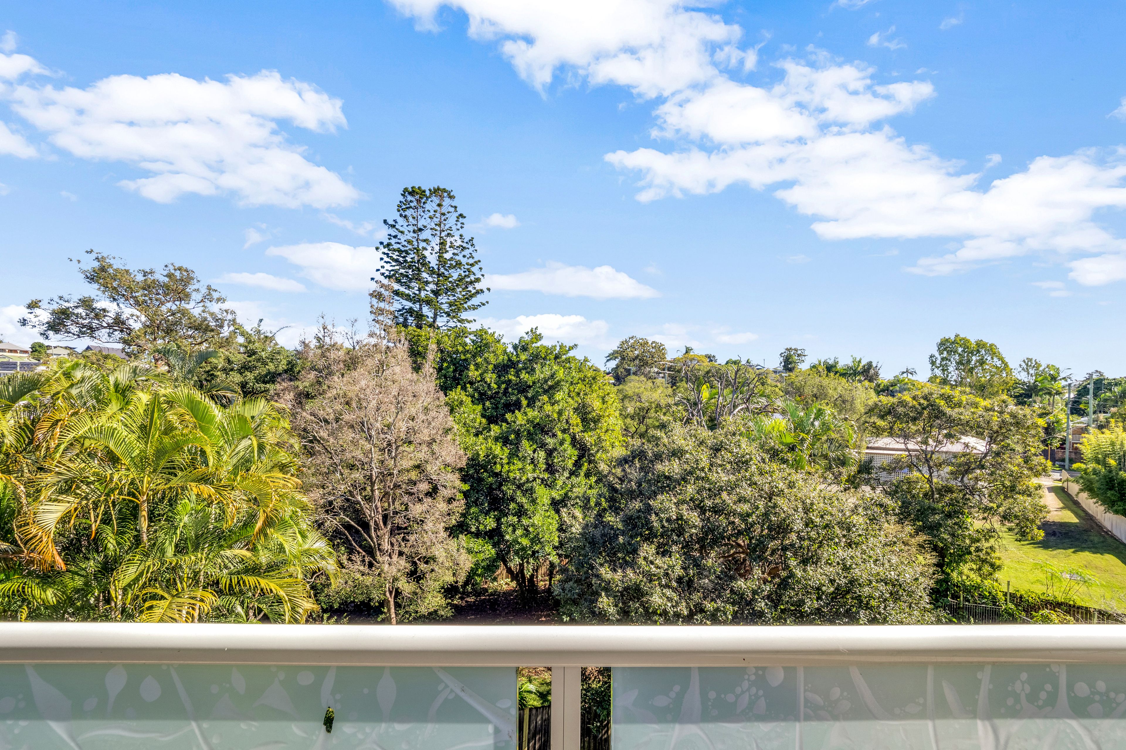 5/372 Wynnum Road, Norman Park, QLD 4170 - Apartment for Sale - Ray ...