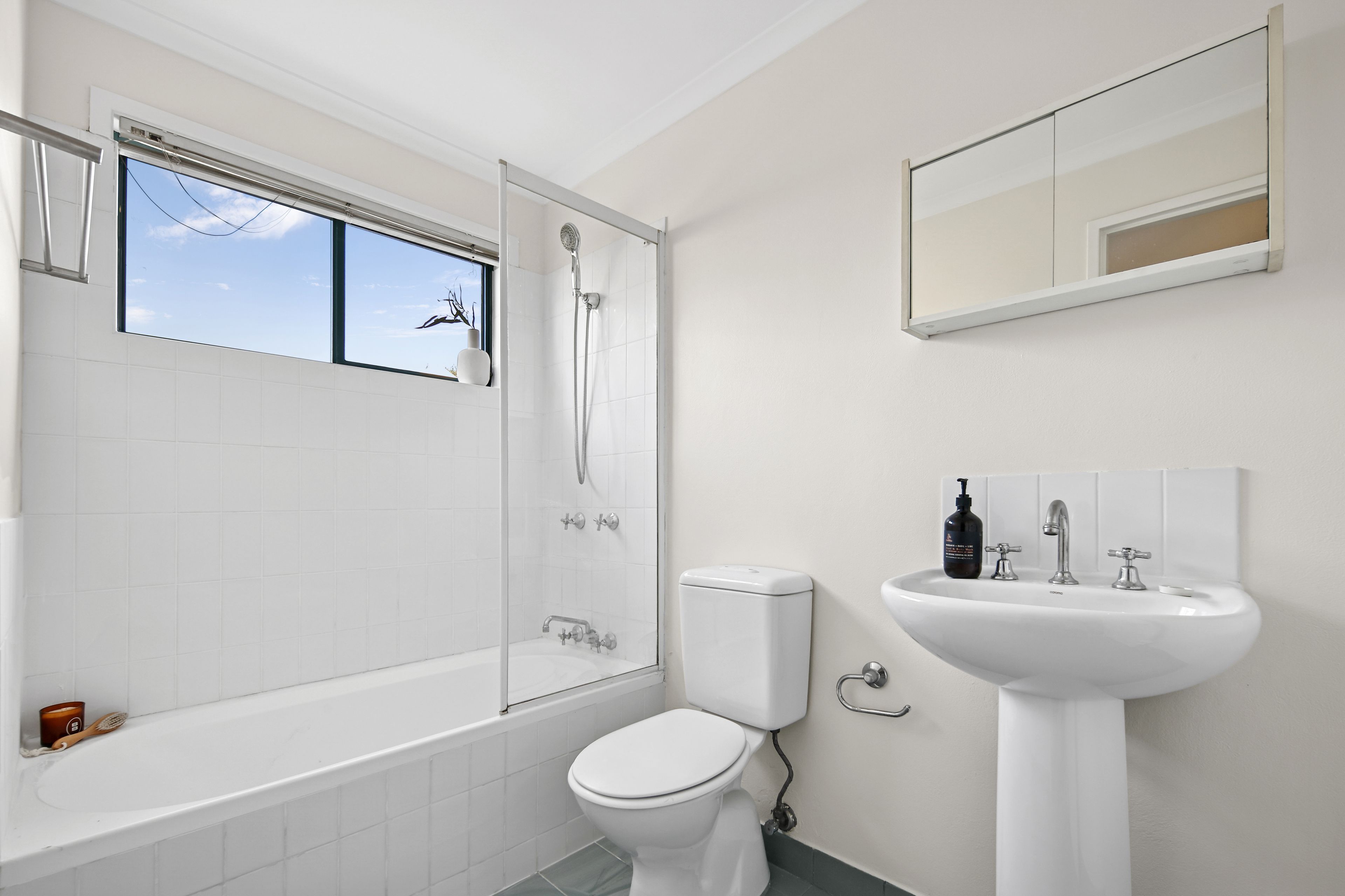 2/131-147 Alice Street, Newtown, NSW 2042 - Sold Apartment - Ray White ...