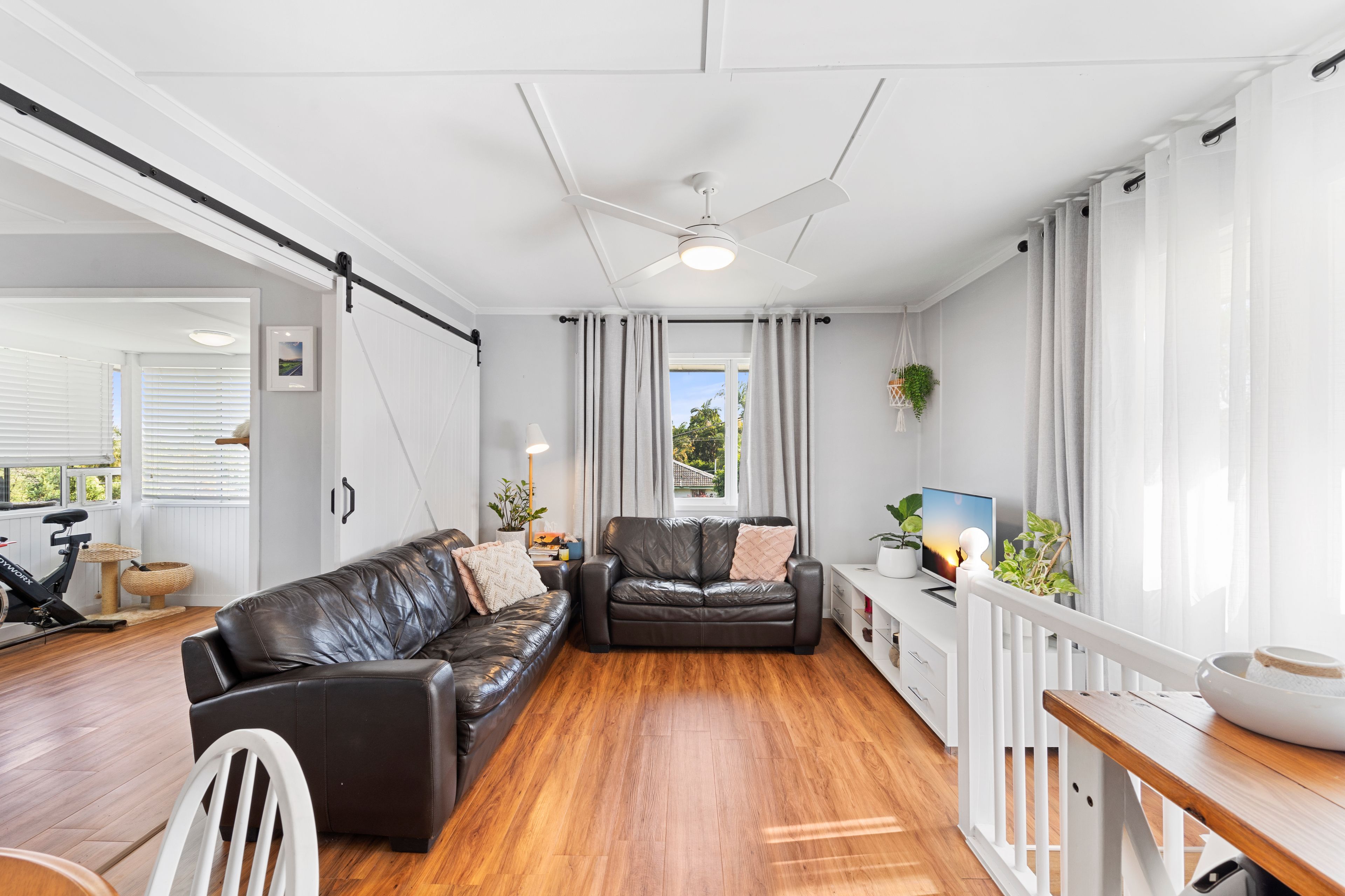 31 Kilkenny Street, Acacia Ridge, QLD 4110 - Leased House - Ray White ...