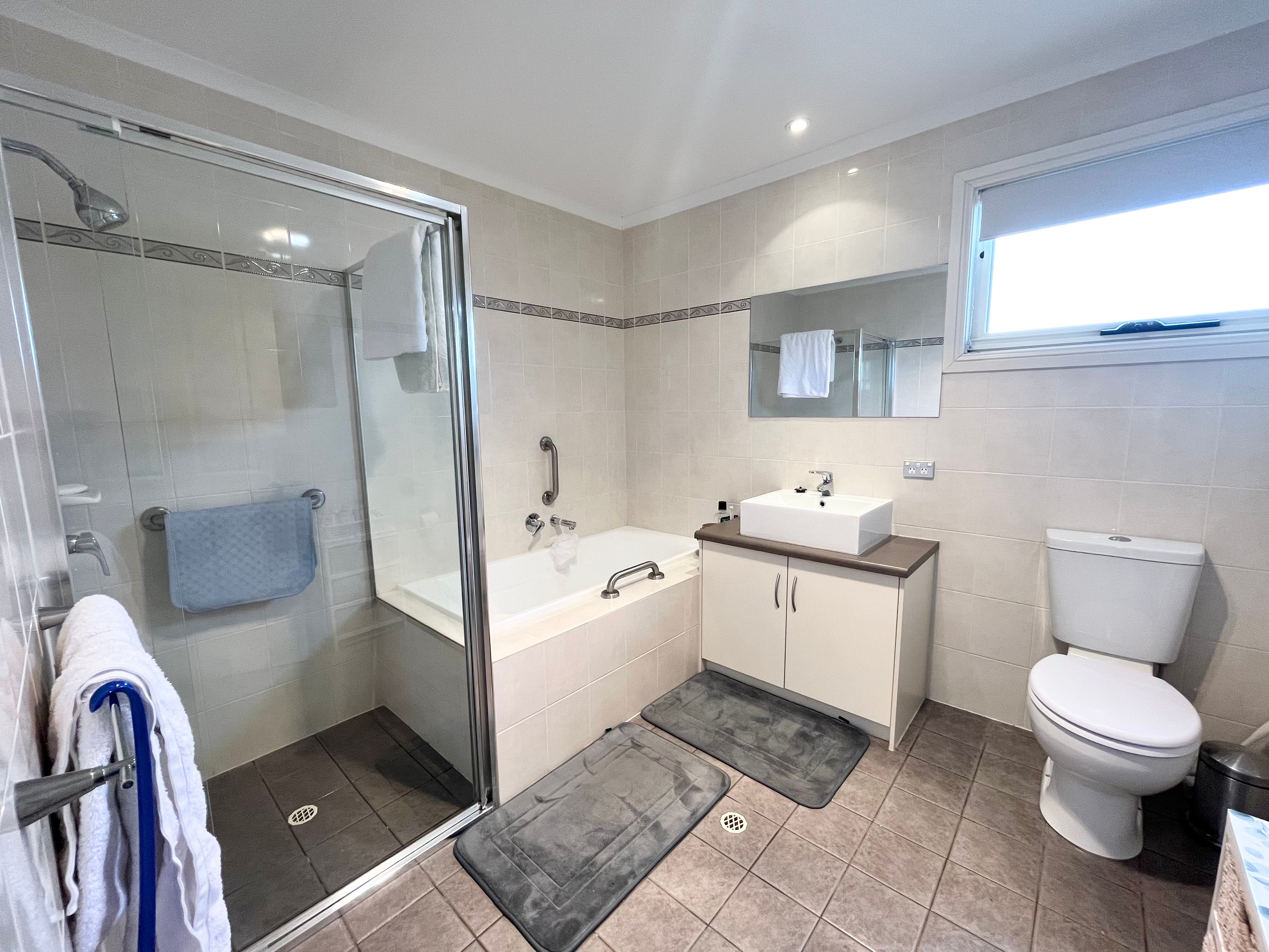 9 Barkla Road, Wallaroo Mines, SA 5554 - Sold House - Ray White Yorke ...