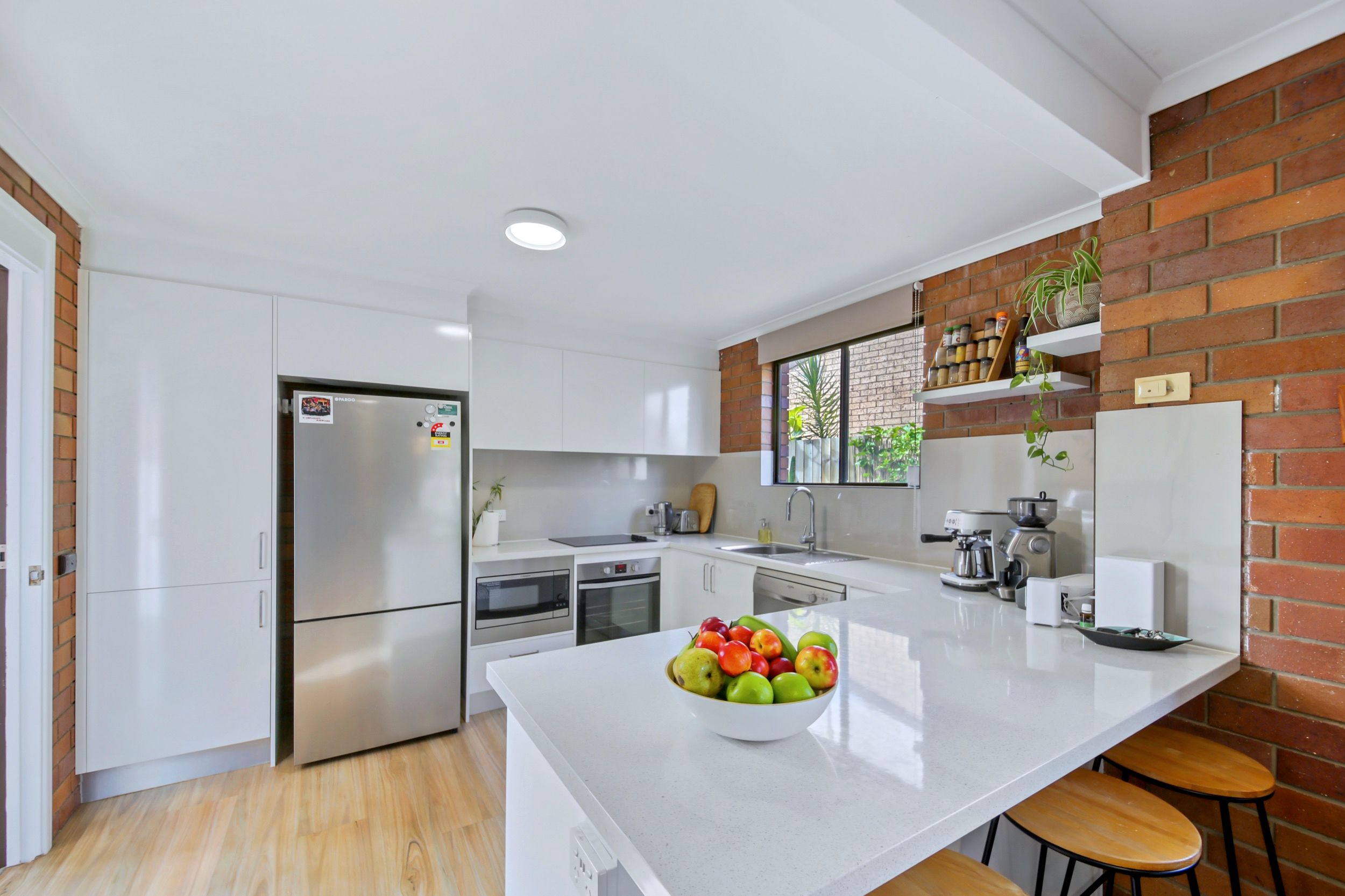 2/122 Point Cartwright Drive, Buddina, QLD 4575 - Sold Unit - Ray White ...