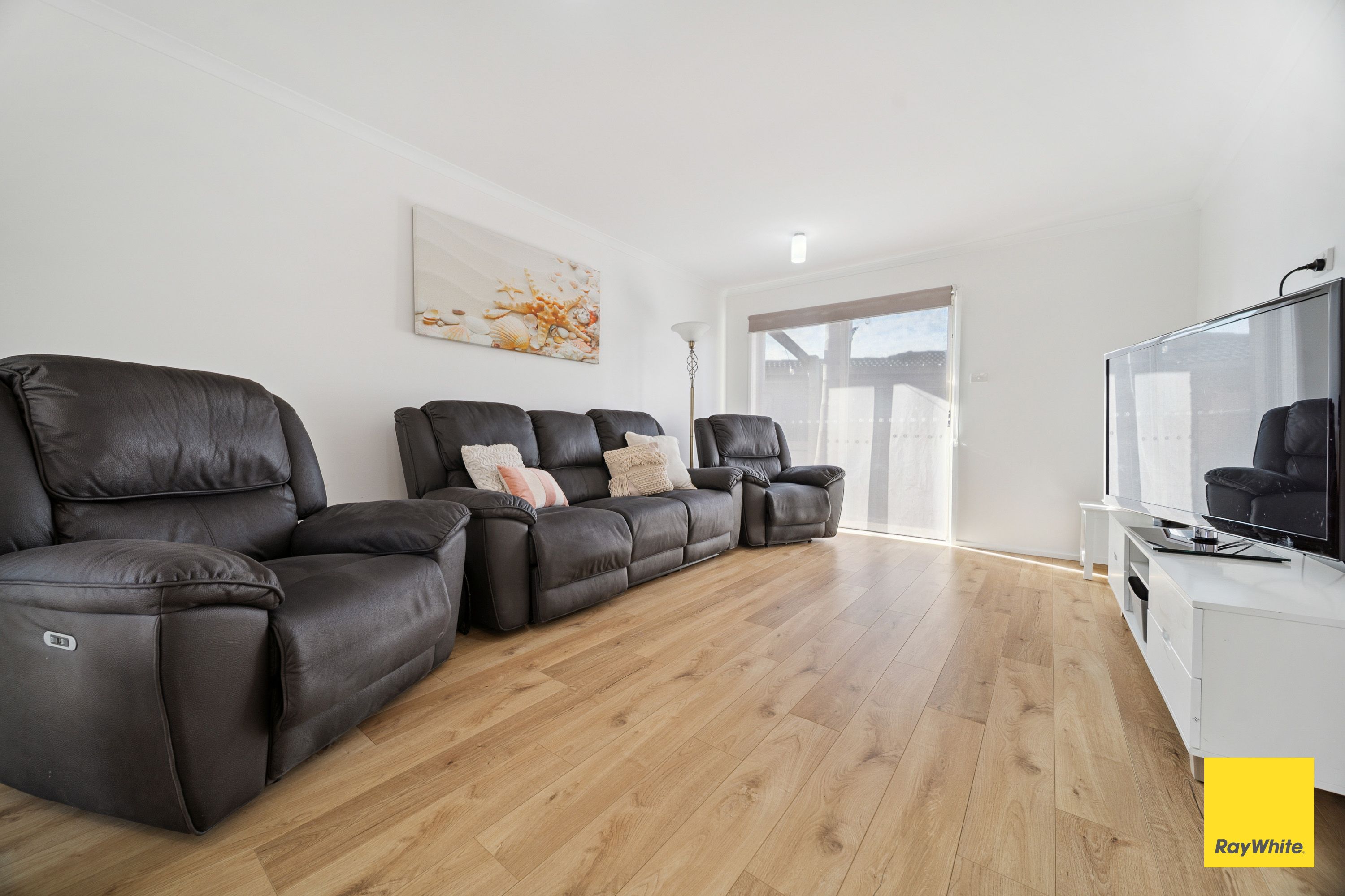 54 Goynes Road, Epsom, VIC 3551 - Sold House - Ray White Bendigo