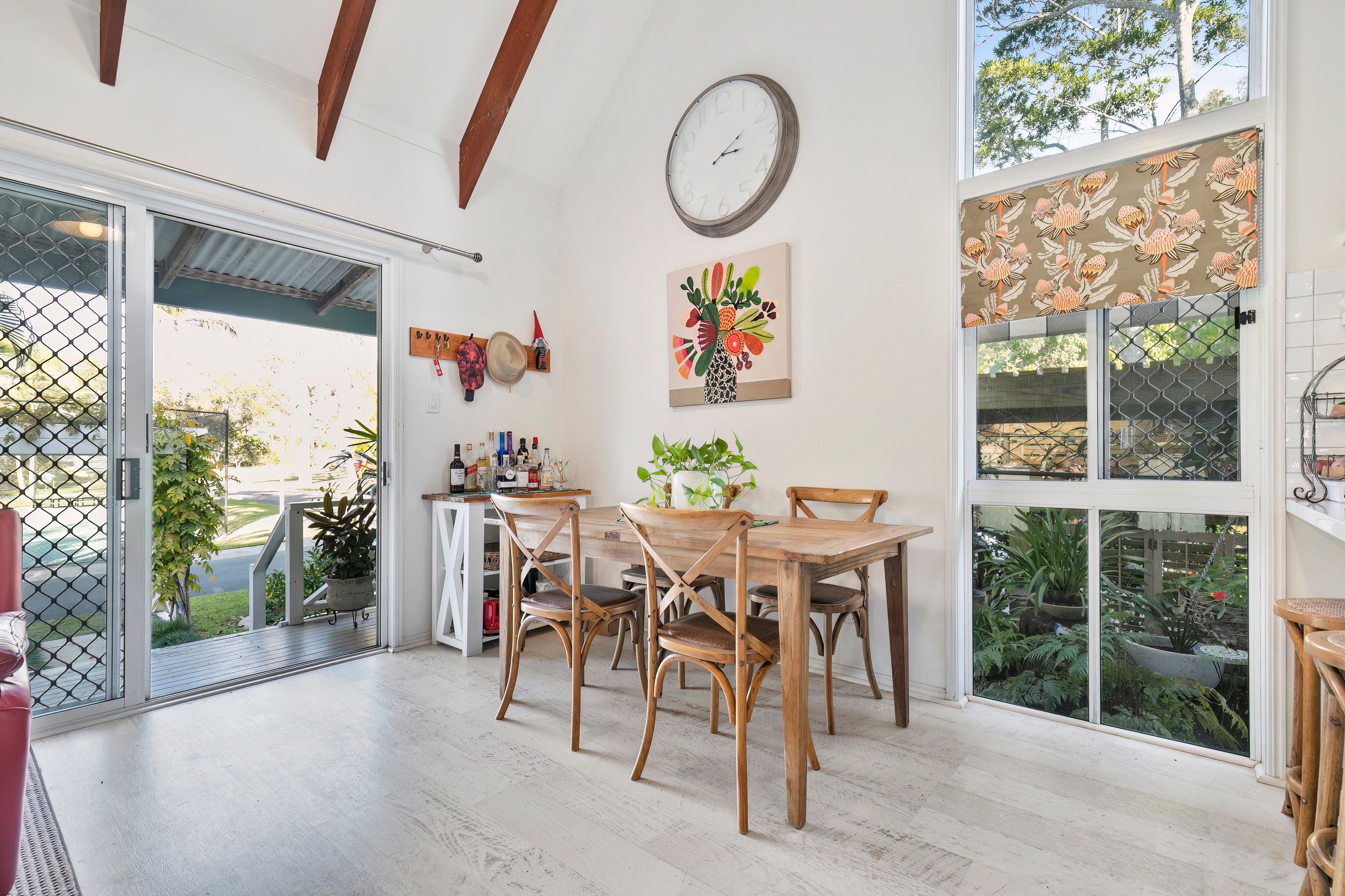 29/44 Tait Street, Tewantin, QLD 4565 - Sold House - Ray White Noosa River