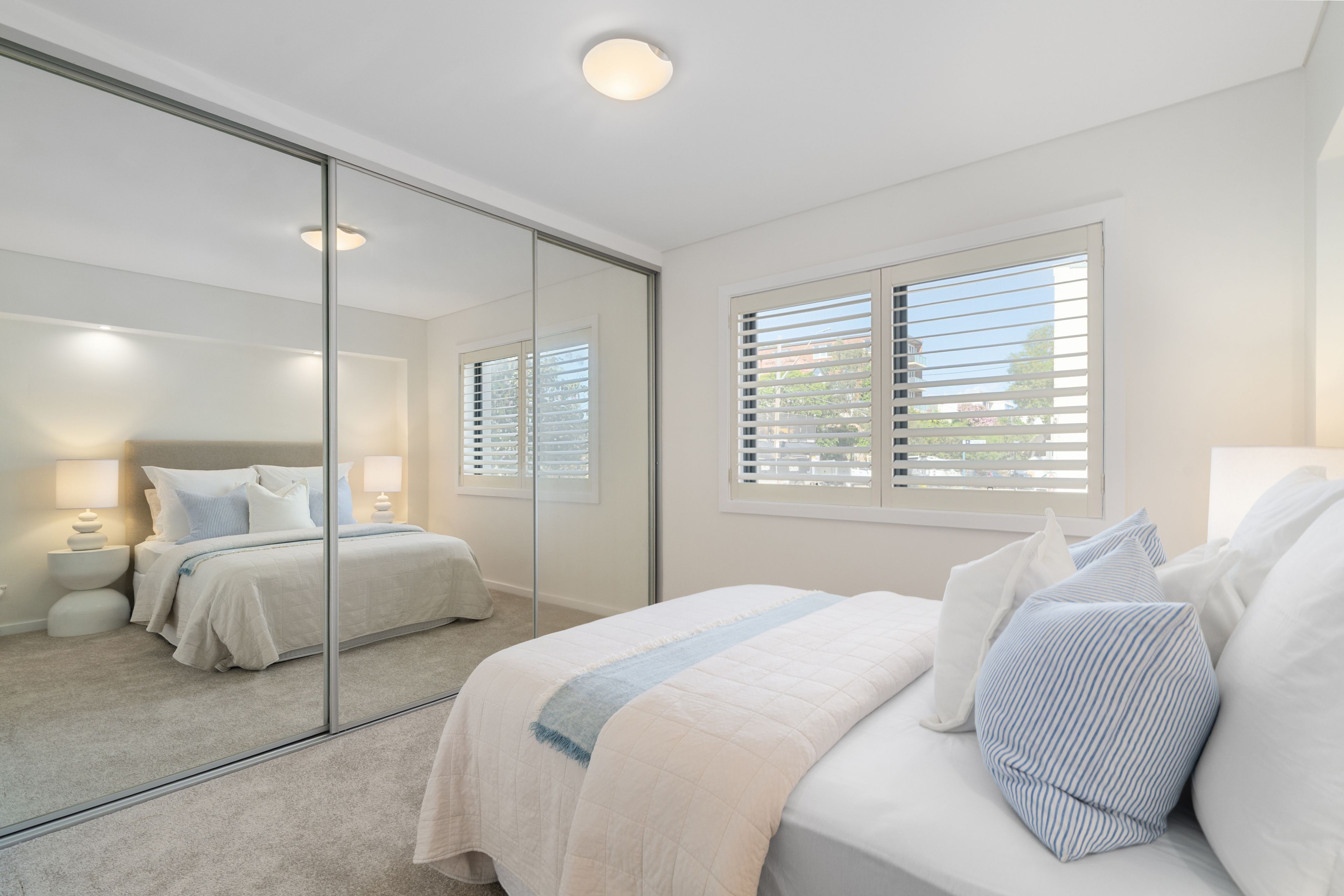 1/174-176 Sydney Road, Fairlight, NSW 2094 - Sold Apartment - Ray White ...