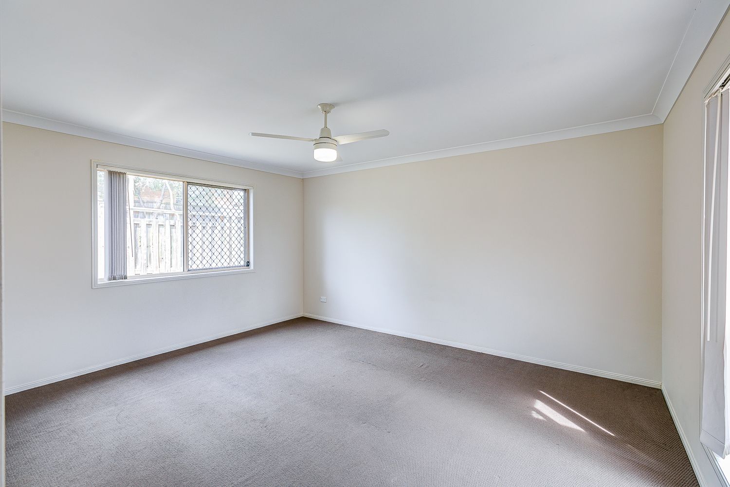 5 Whiteley Court, Brassall, QLD 4305 - Leased House - Ray White AKG