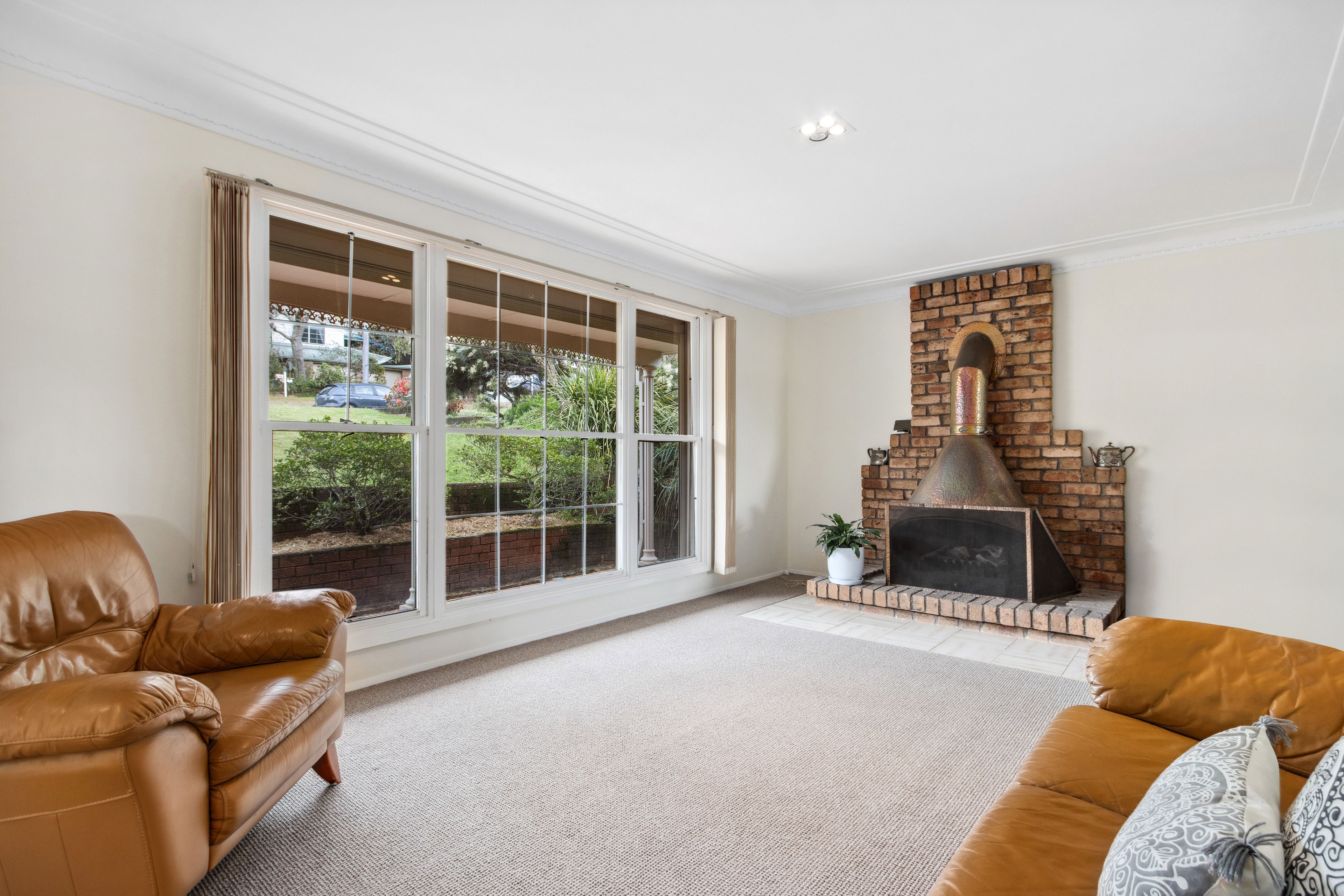 5 Kurri Street, Loftus, NSW 2232 - Sold House - Ray White Sutherland Shire