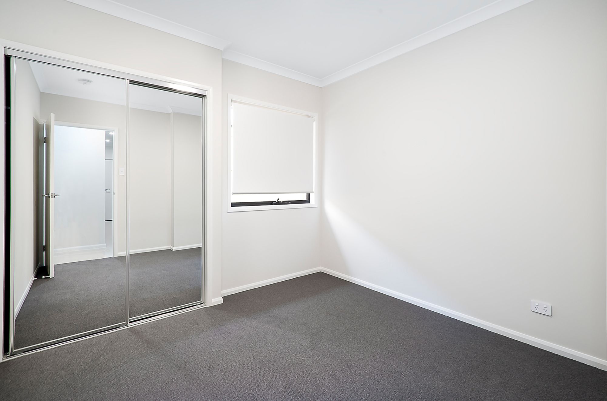 31 Finke Street, South Ripley, QLD 4306 - Leased House - Ray White ...