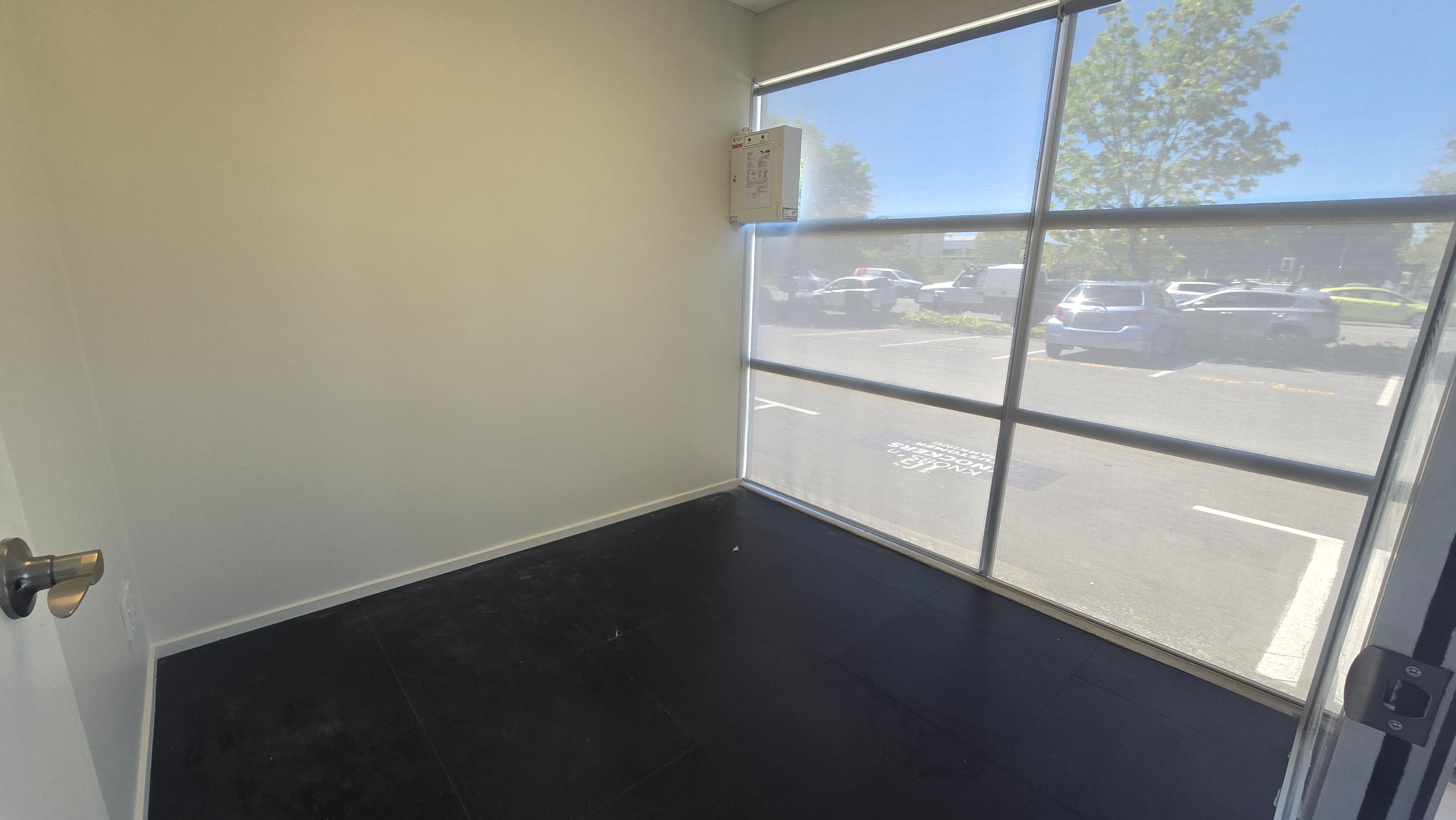 Riccarton, Christchurch City 8041 - Retail for Lease - RWC Christchurch
