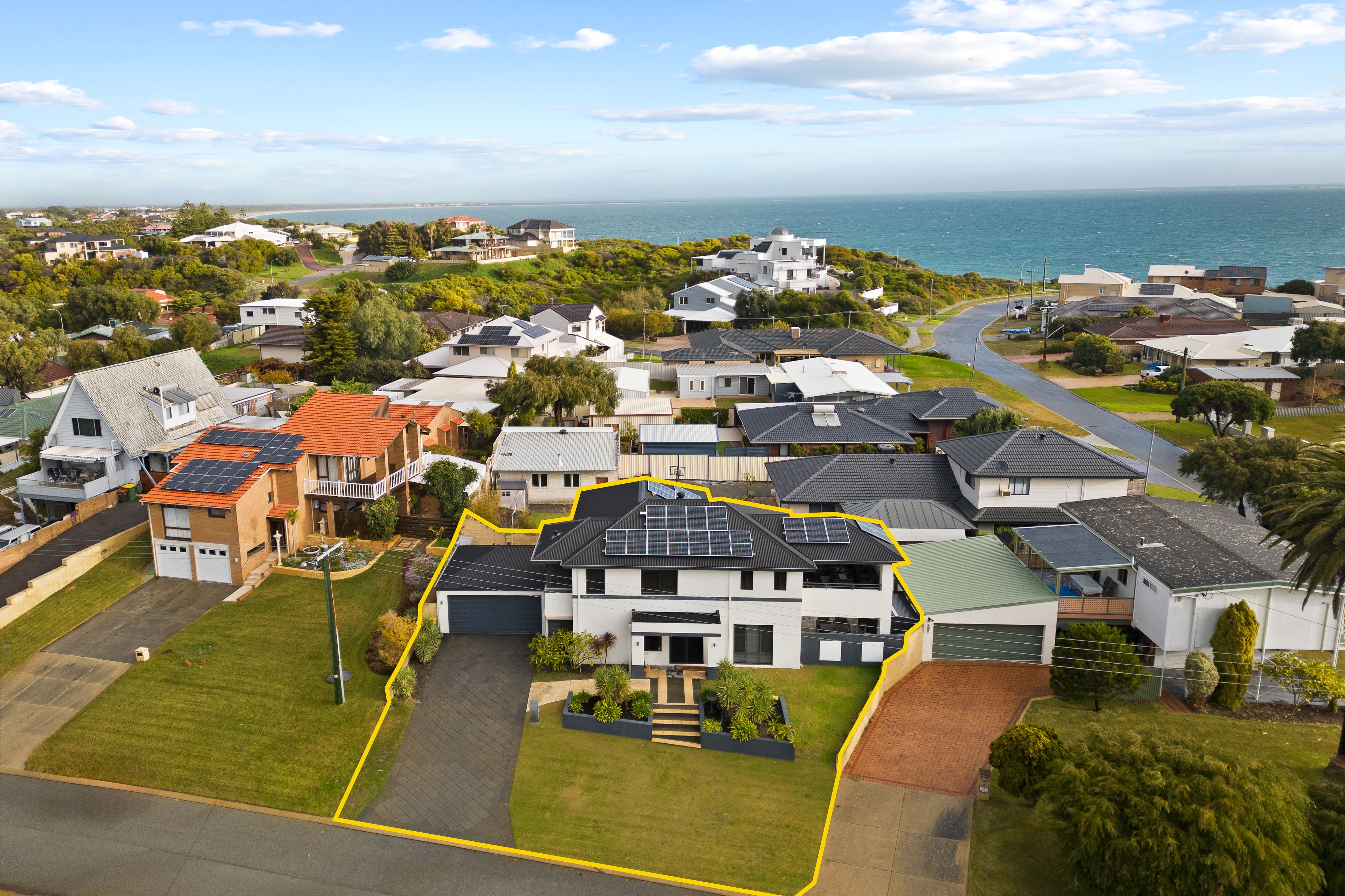 3 Reveley Street, Waikiki, WA 6169 - Sold House - Ray White Rockingham ...