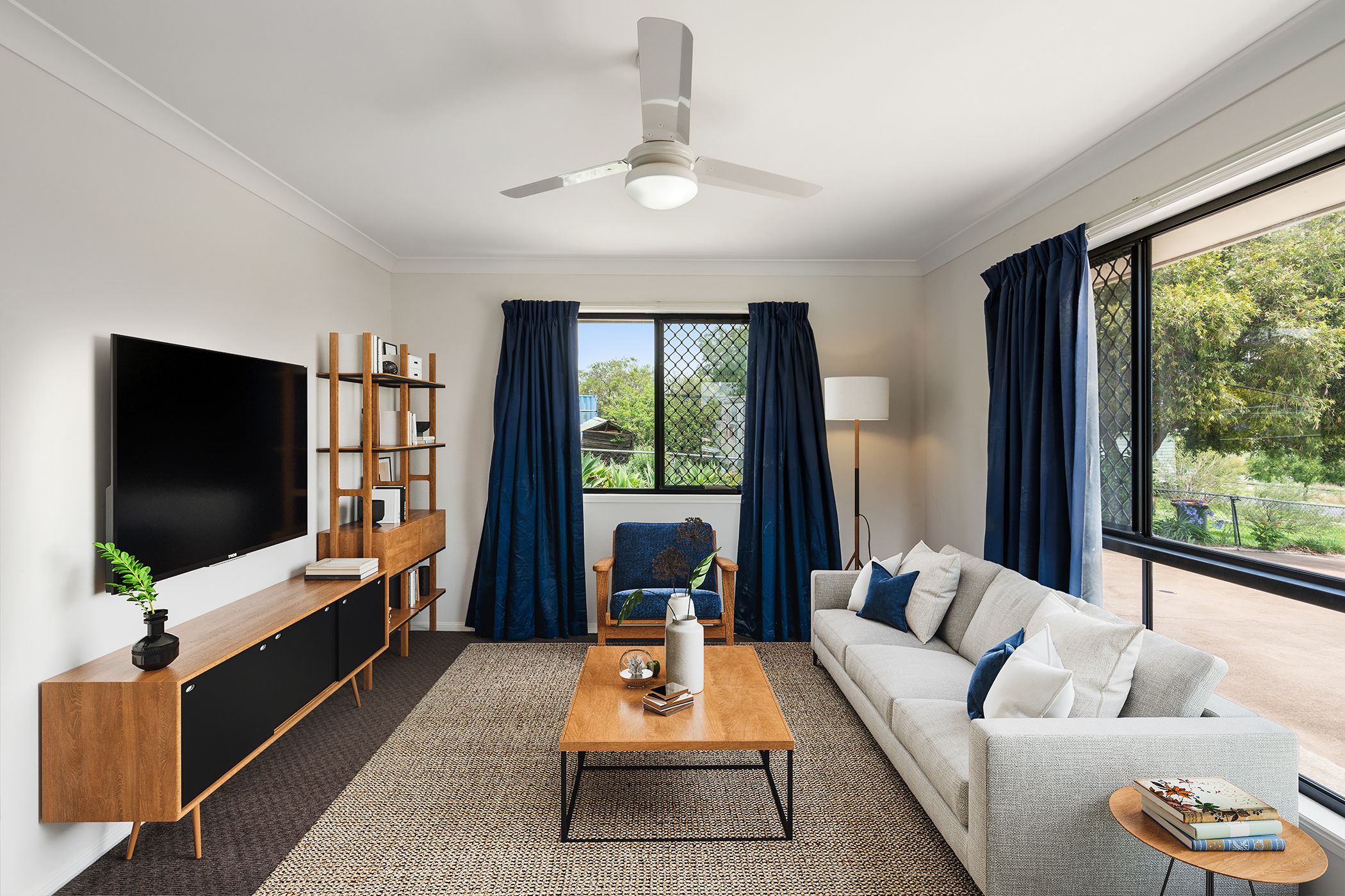 5 Pilton Street, Greenmount, QLD 4359 - Sold House - Ray White Rural ...