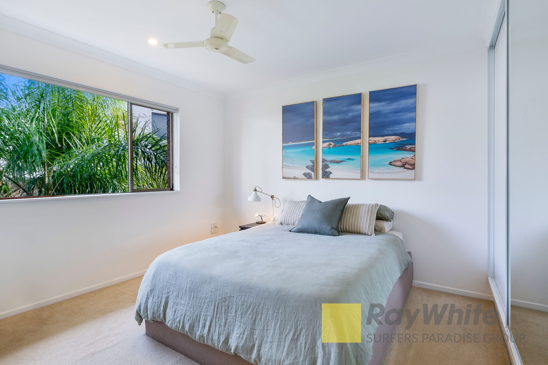 6/3642 Main Beach Parade, Main Beach, QLD – Home For Rent • Ray White