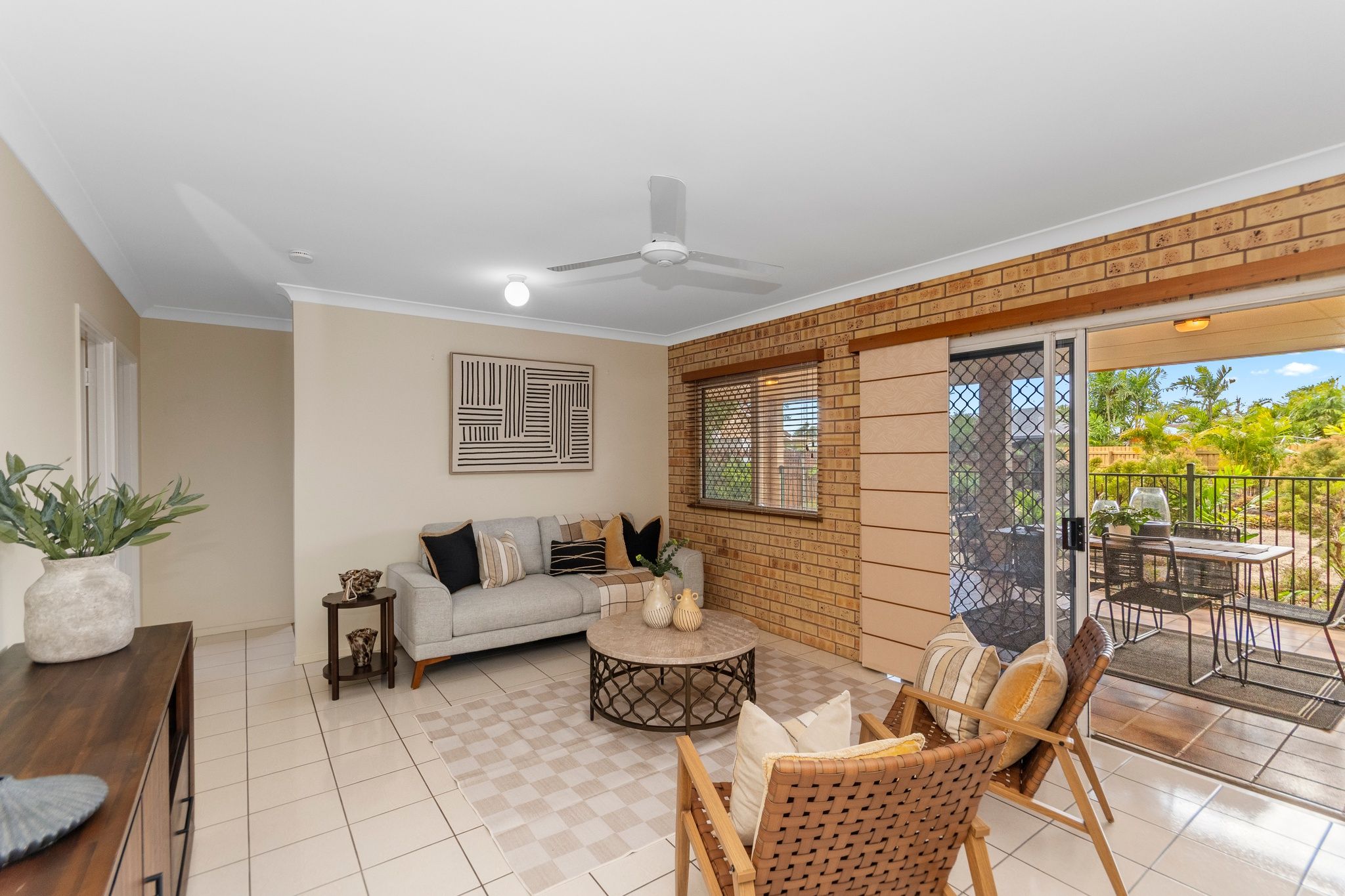 10 Canoona Court, Annandale, QLD 4814 - Sold Home - Ray White Townsville