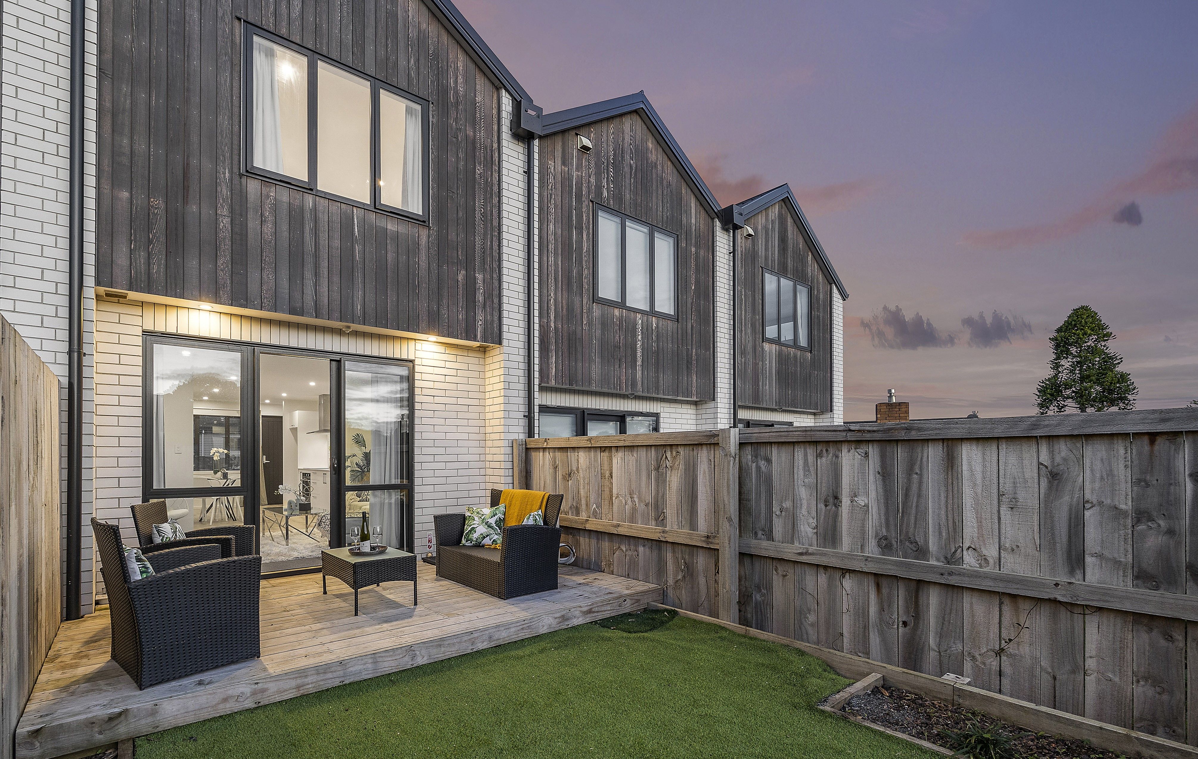 2C Bertrand Road, Mount Wellington, – Home For Sale • Ray White New Zealand