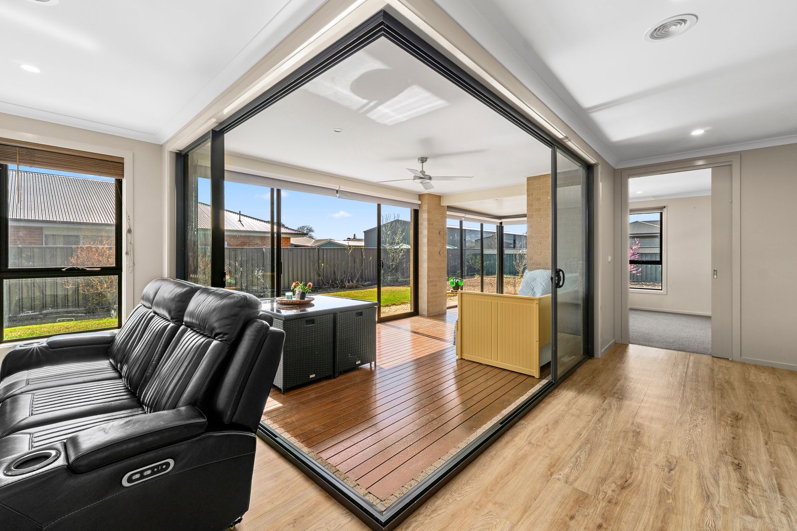 6 Billy Court, Colac, VIC 3250 - Sold House - Ray White Colac
