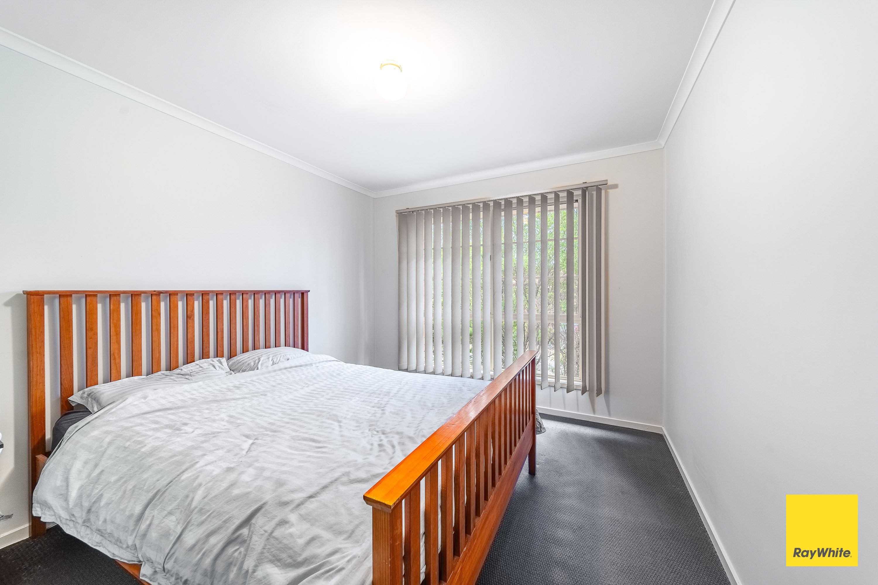 2/12 Truscott Street, California Gully, VIC 3556 - Leased House - Ray ...