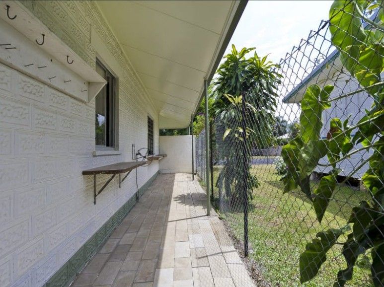 10A Frangipanni Street, White Rock, QLD 4868 - Leased Unit - Ray White ...