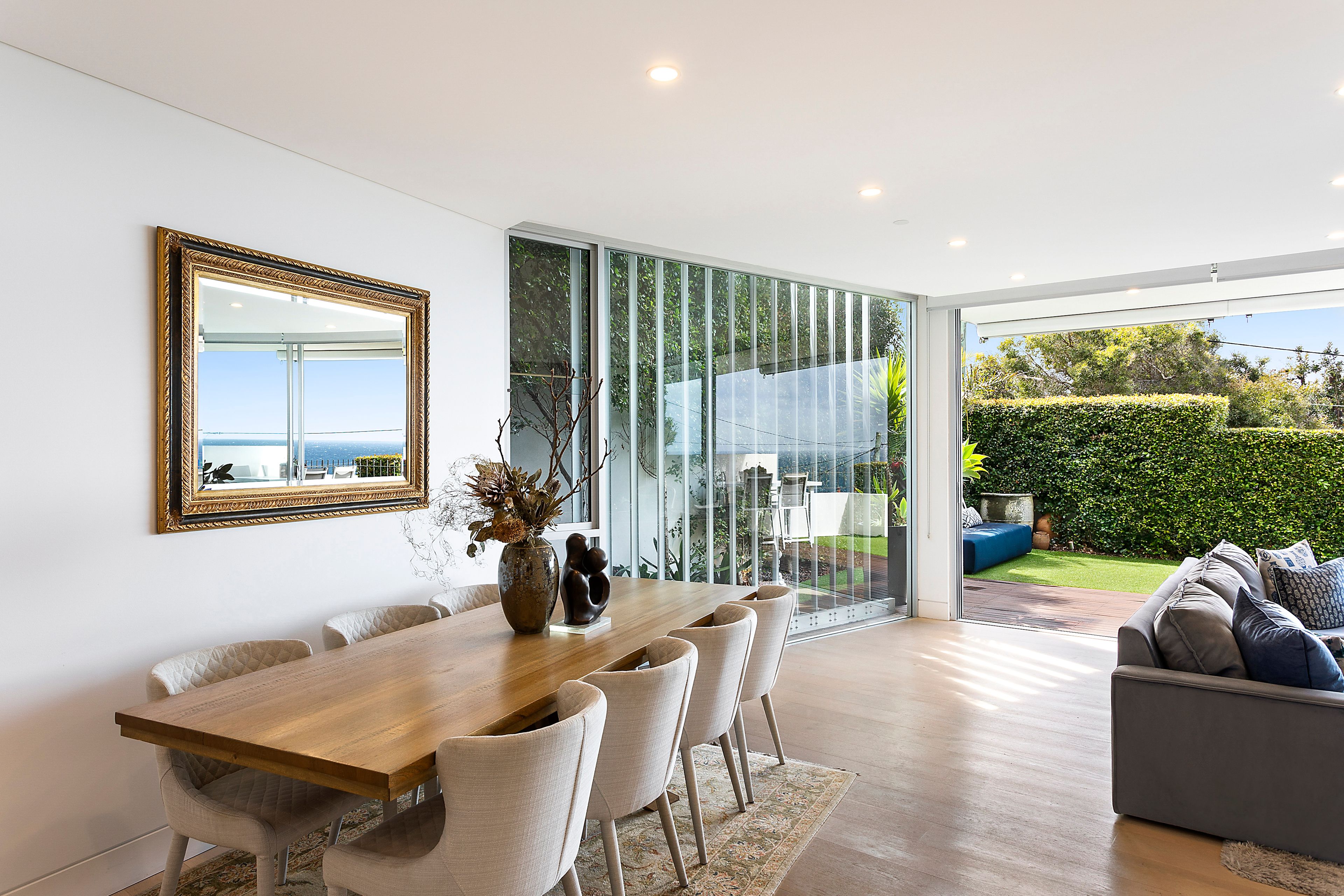 1/5 Bulga Road, Dover Heights, NSW 2030 - Sold Apartment - Ray White ...