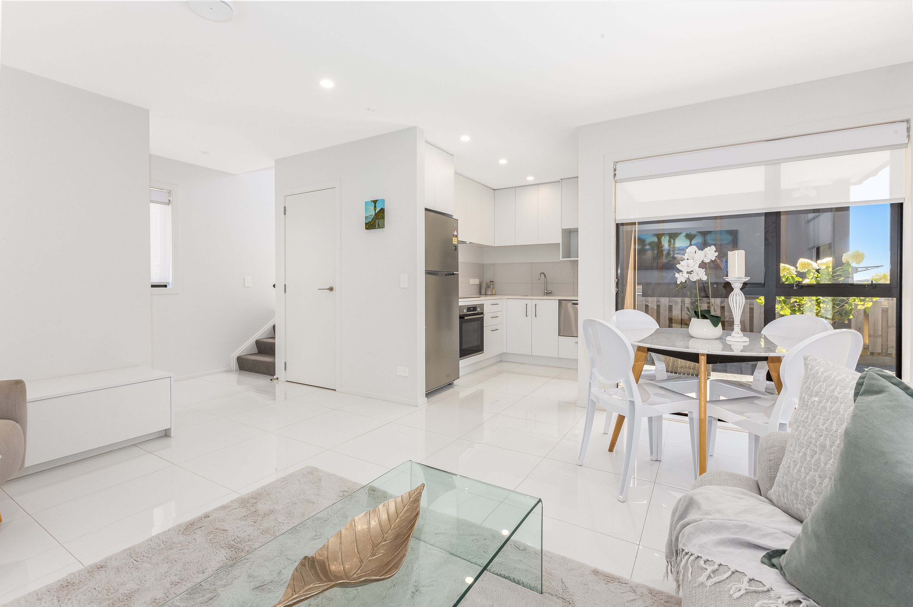 36 Astelia Way, Woodridge, Wellington City 6037 - House for Sale - Ray ...