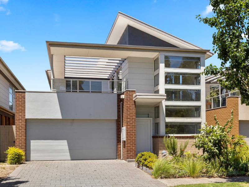 3 Crampton Square, Bonbeach, VIC 3196 - Leased House - Ray White The ...