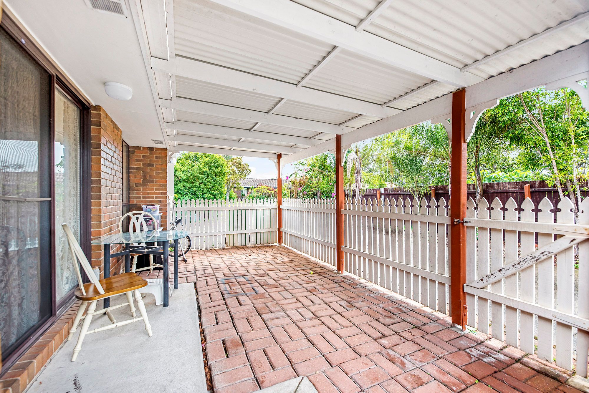 1/9 Robin Joy Close, Labrador, QLD 4215 - Leased DuplexSemi-detached ...
