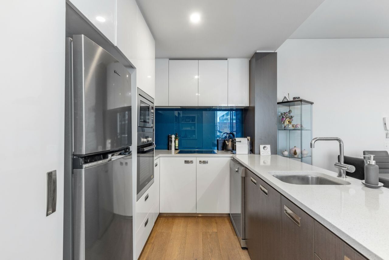 47/20 Rowe Avenue, Rivervale, WA 6103 - Sold Apartment - Ray White ...