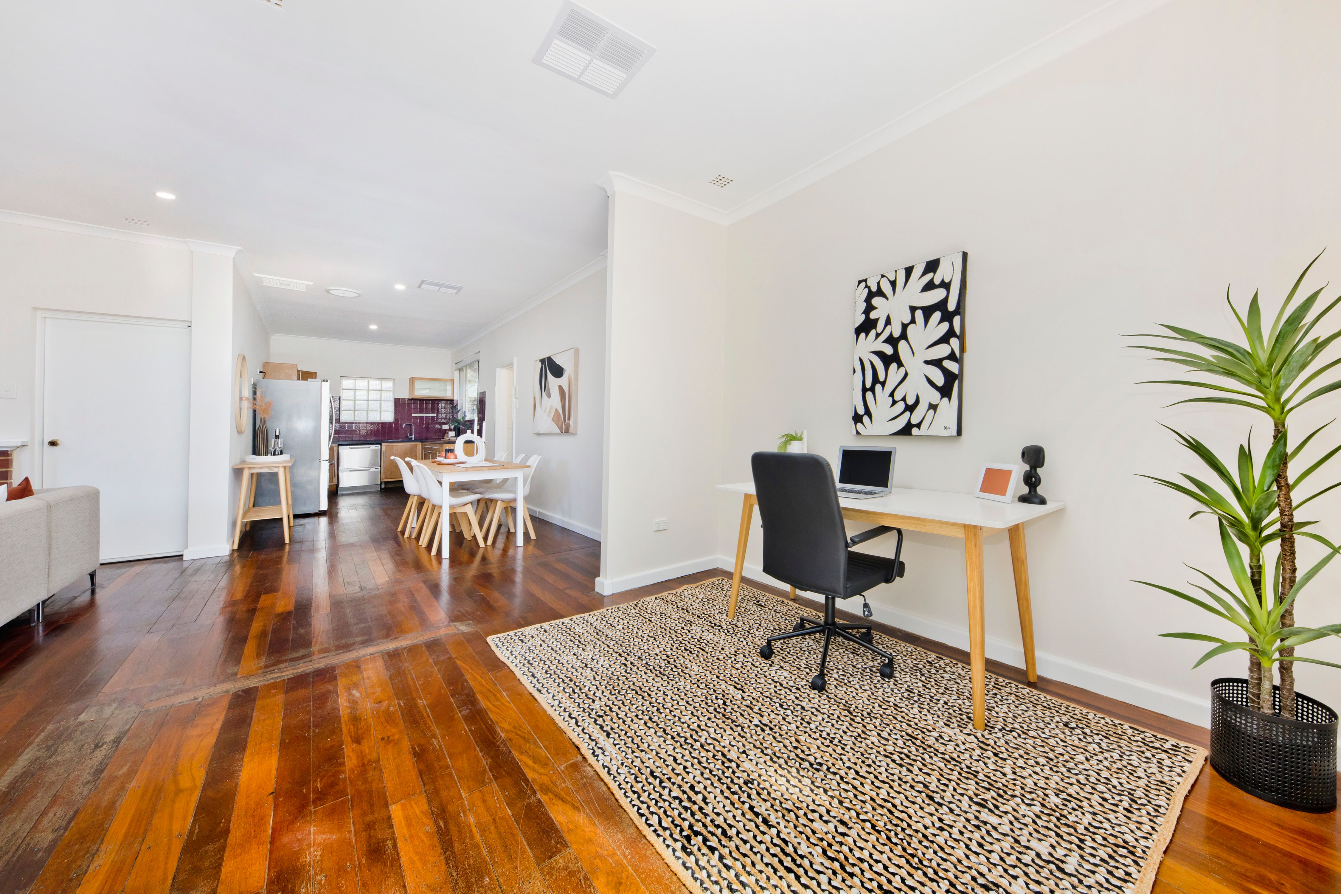 15 Feredy Street, Embleton, WA 6062 - Sold House - Ray White Whiteman ...