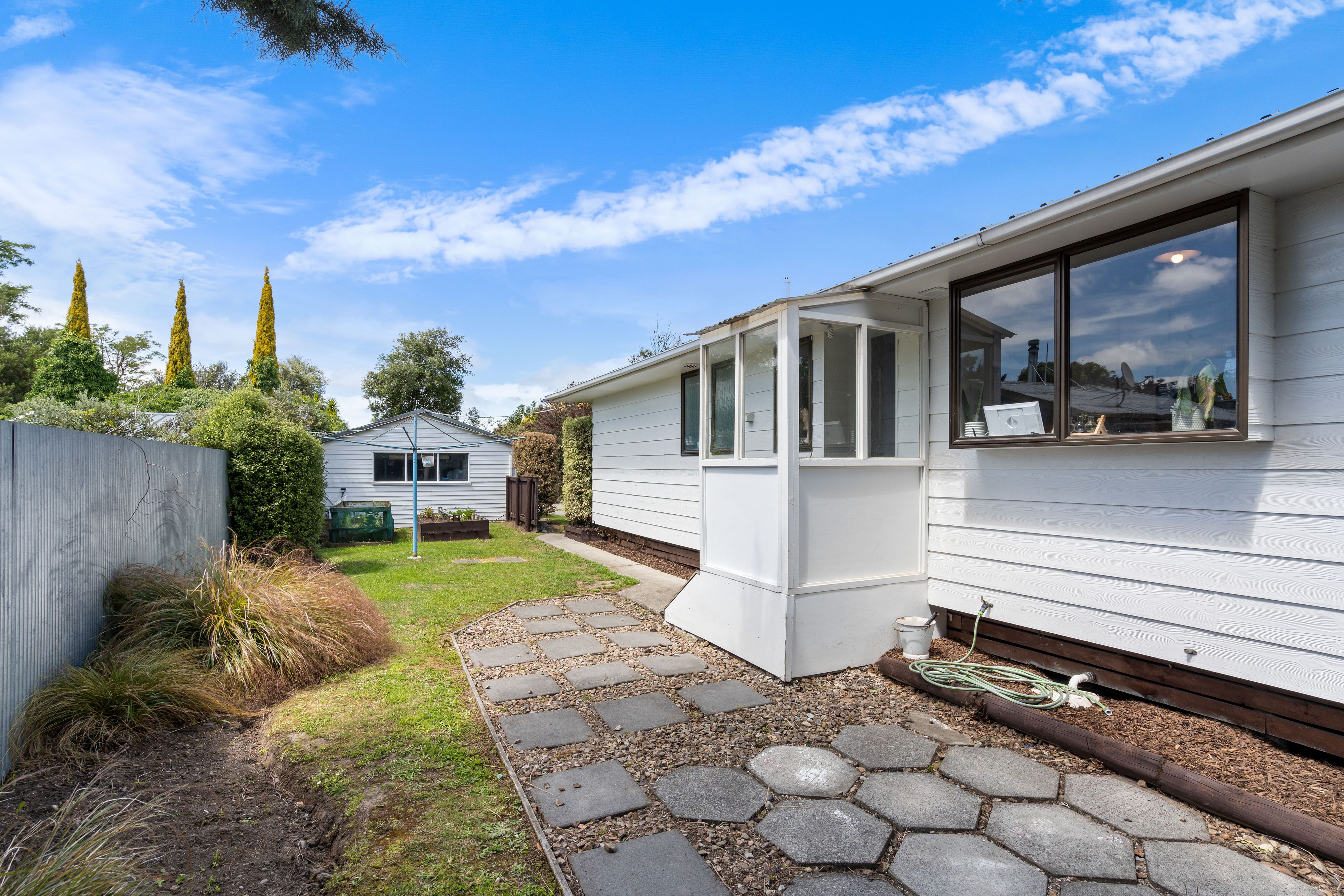 29 John Street, Rolleston, Selwyn District 7614 - Sold House - Ray ...