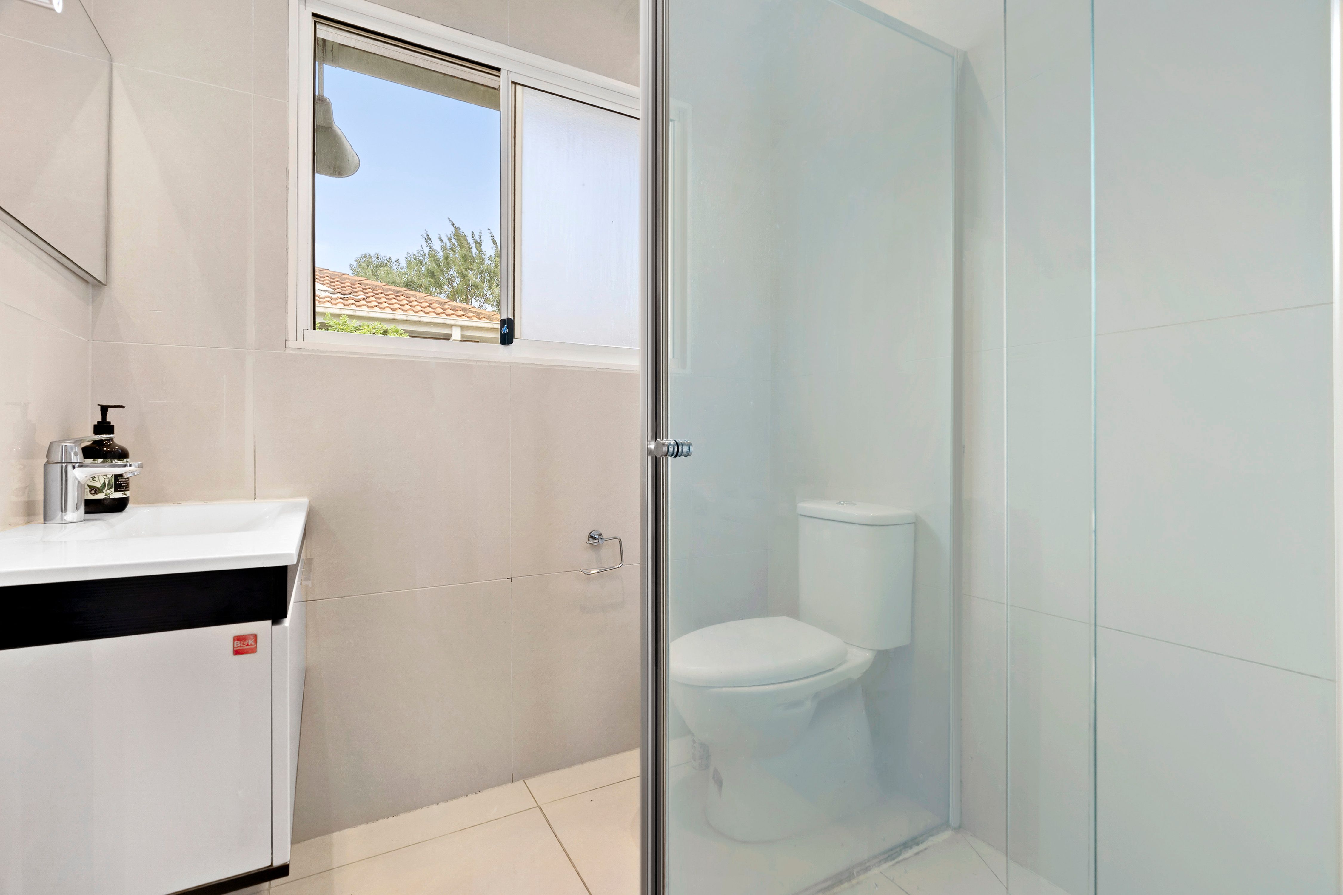 1/12 Euroka Street, Chadstone, VIC 3148 - Sold Unit - Ray White Clayton