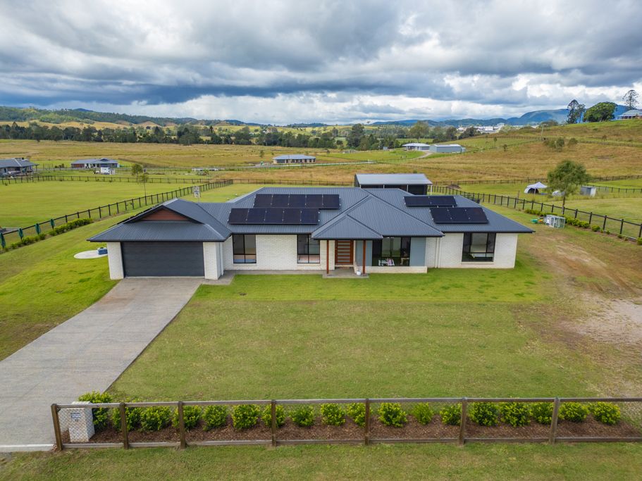 19 Caballo Way, Winya, QLD – Home For Sale • Ray White