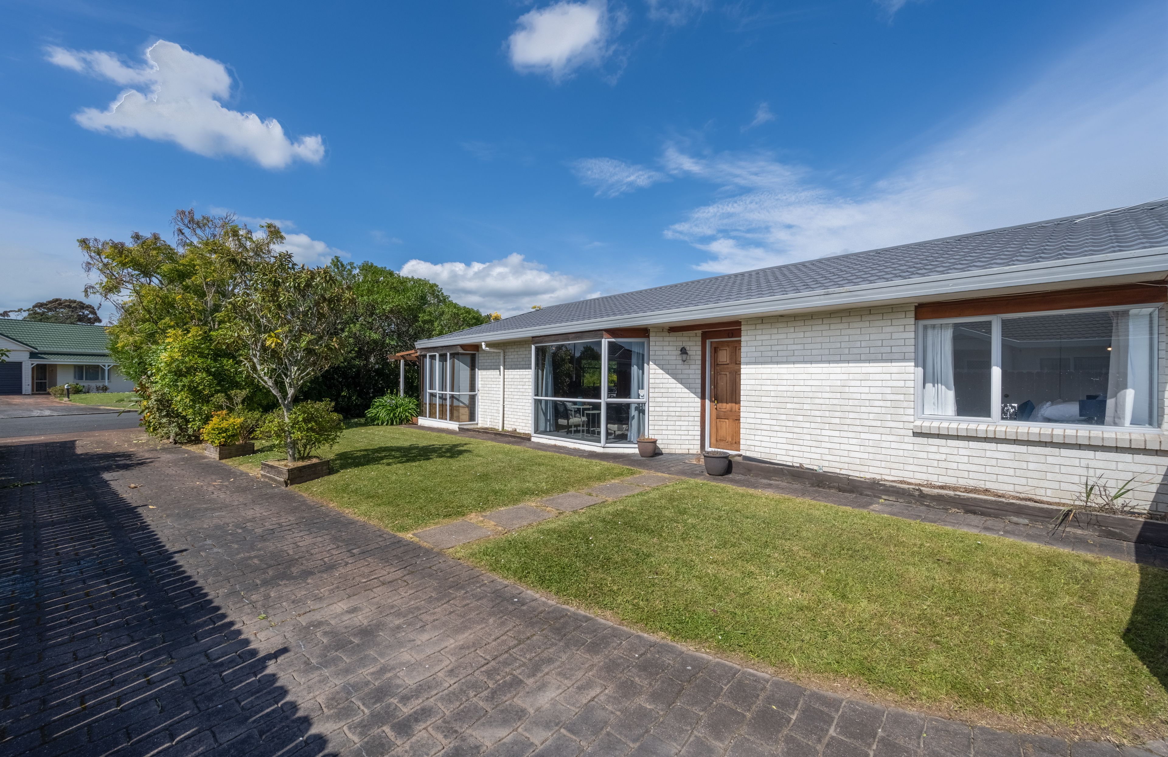 52 West Fairway, Golflands, Manukau City 2013 - Sold House - Ray White ...