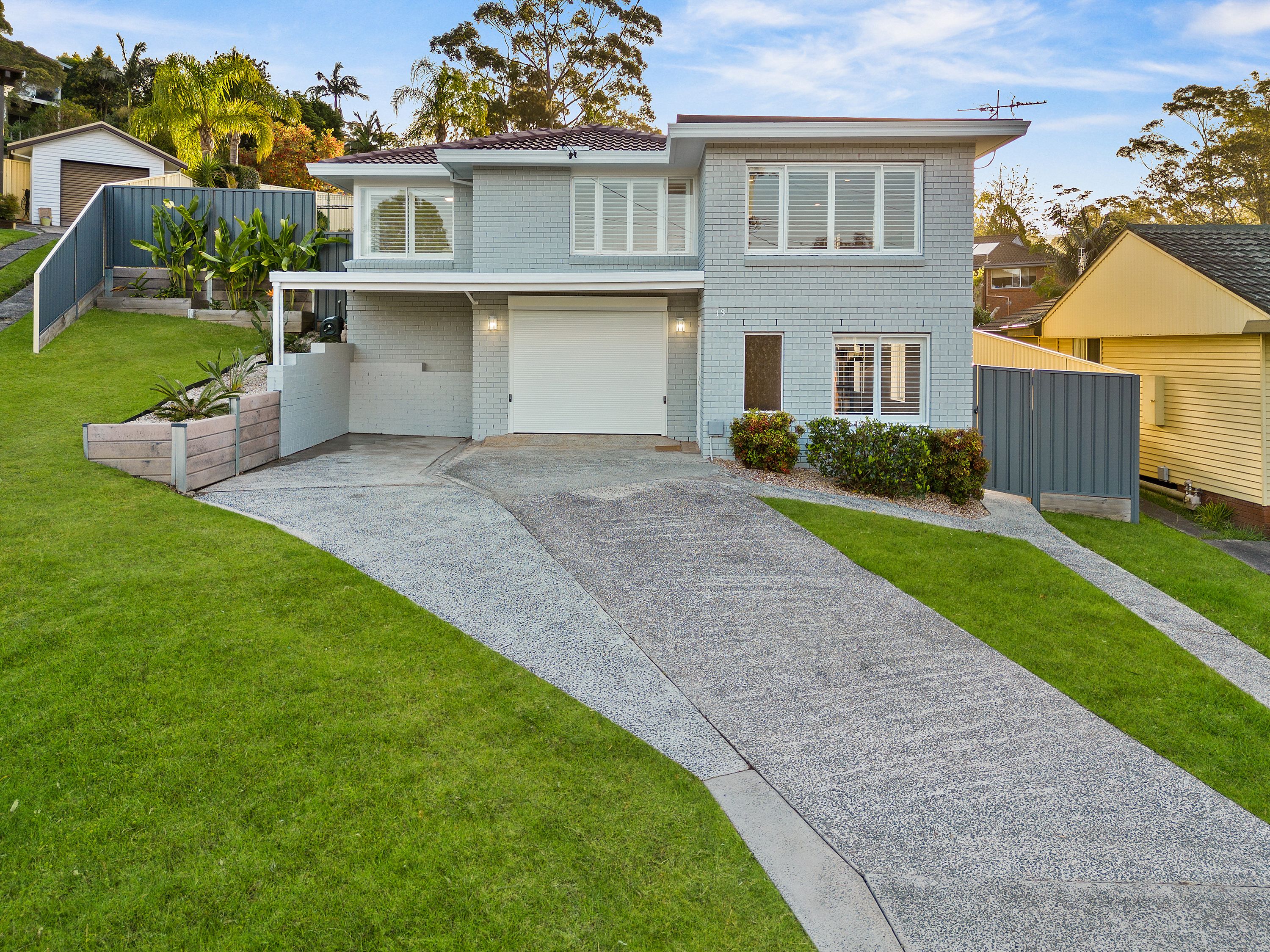 Ray White Wollongong