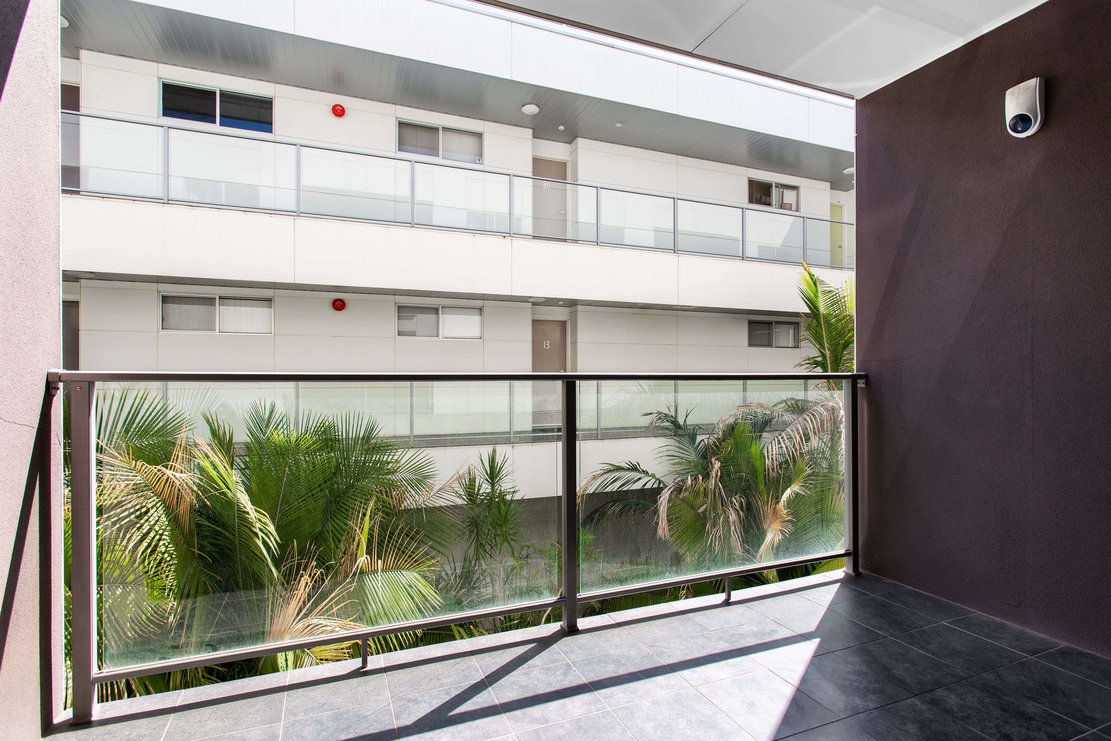 9/13 Hurtle Parade, Mawson Lakes, SA 5095 - Leased Apartment - Ray ...