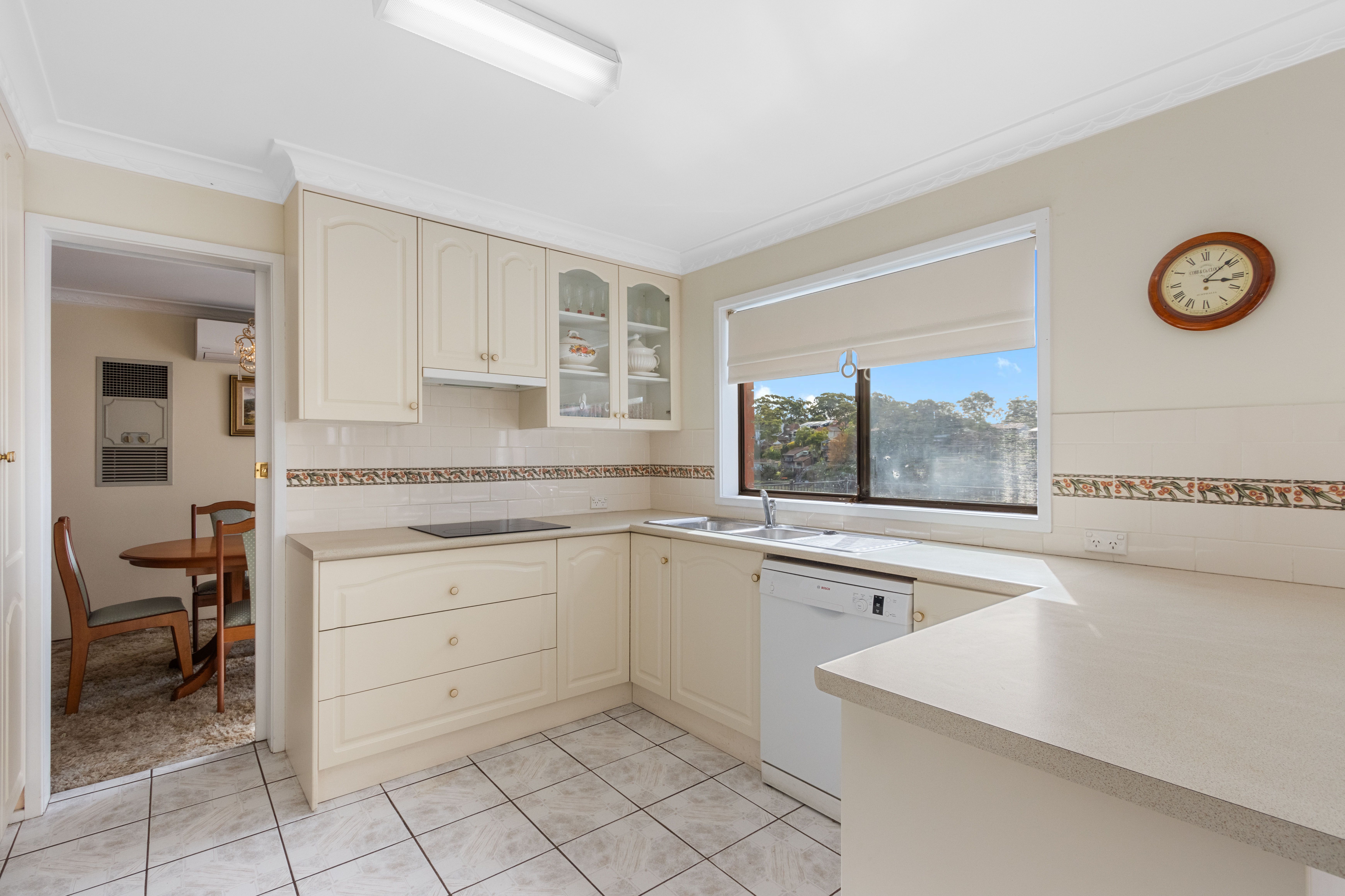 44 Ingrid Road, Kareela, NSW 2232 - Sold House - Ray White Sutherland Shire