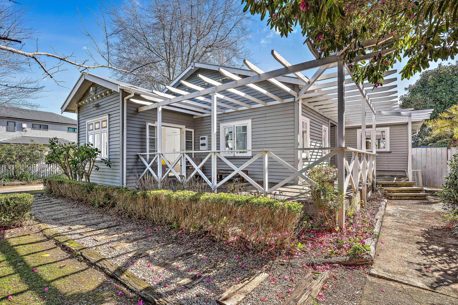 73 Beach Road, Papakura, Papakura | Real Estate | Ray White New Zealand