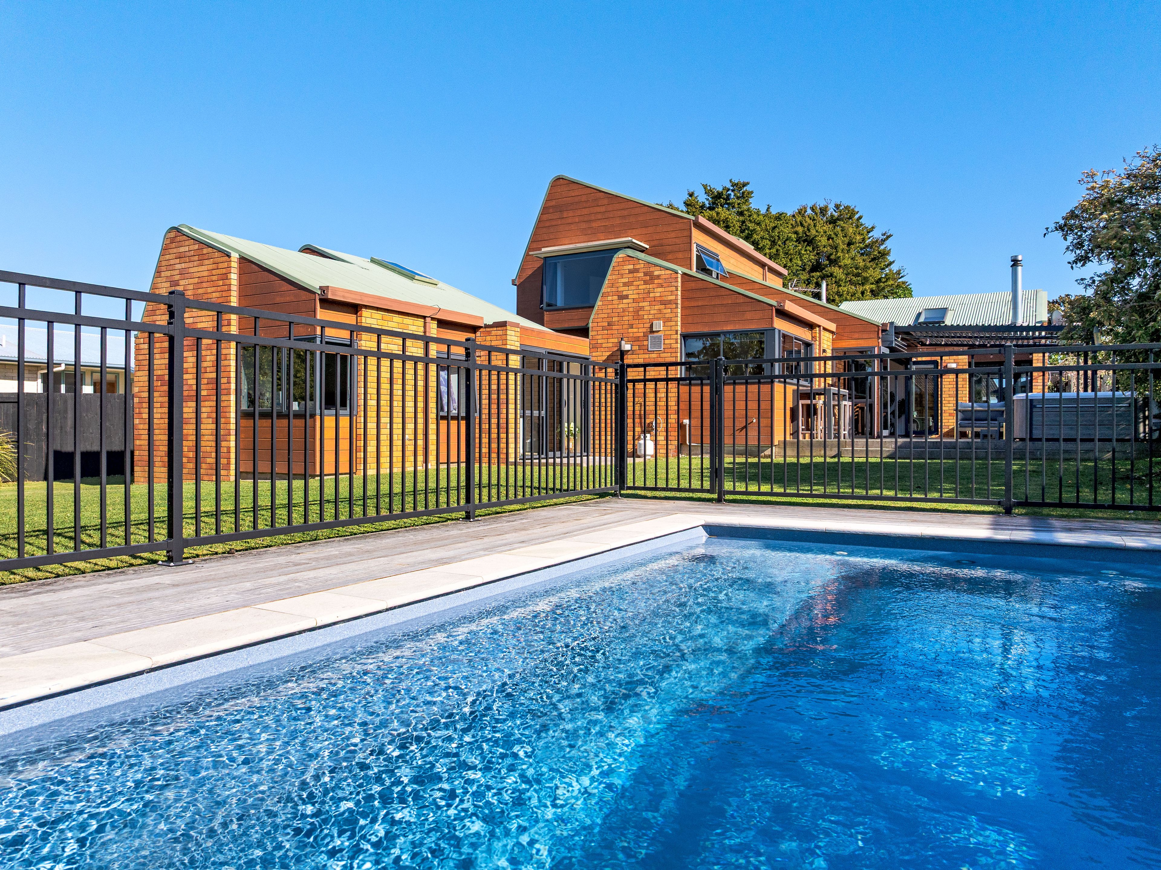17 Cathray Place, Matua, Tauranga City 3110 - Sold House - Ray White ...