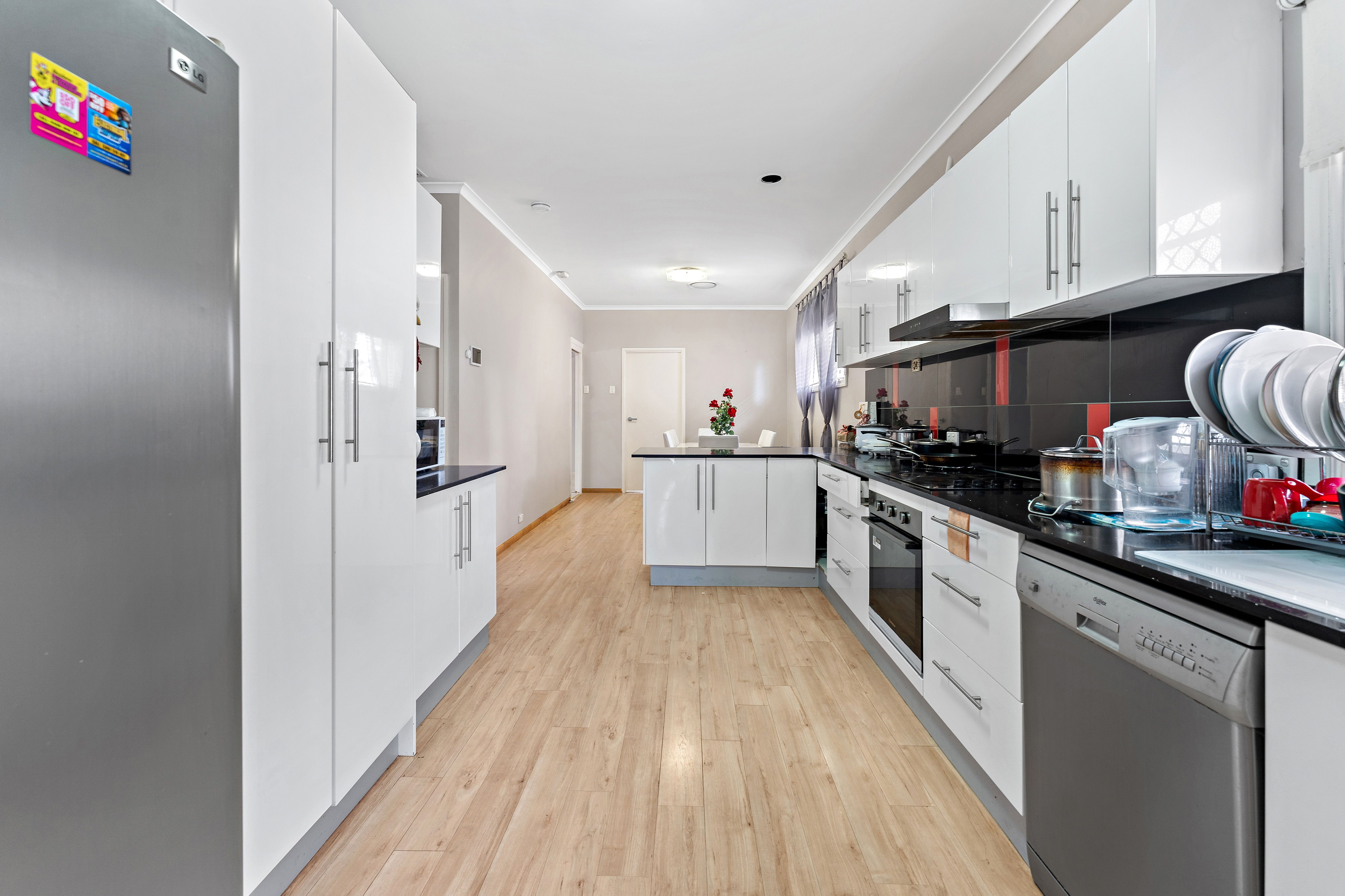 43 Lemon Street, Runcorn, QLD 4113 - Sold House - Ray White Rochedale