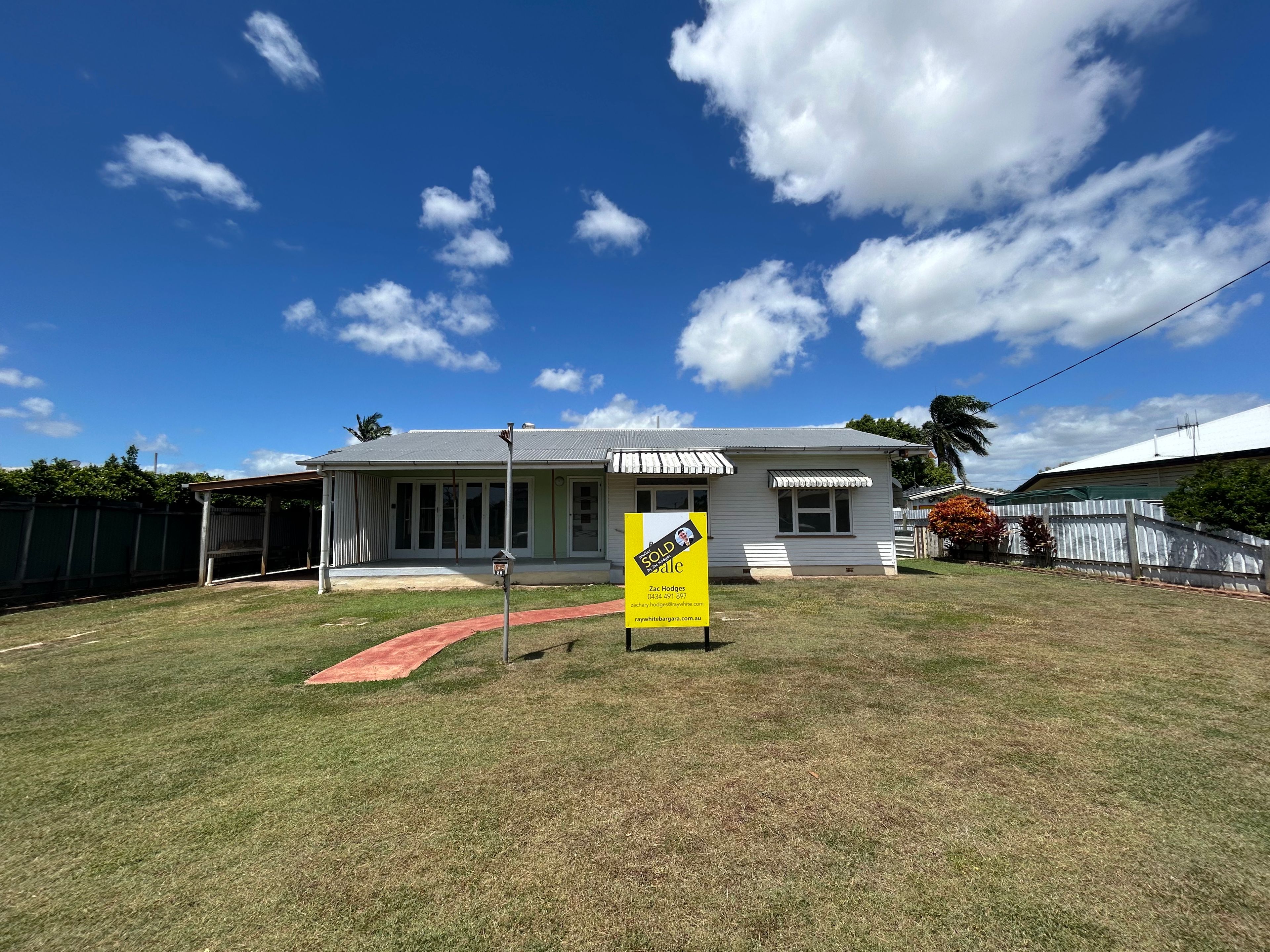 20-churchill-street-svensson-heights-qld-4670-sold-house-ray