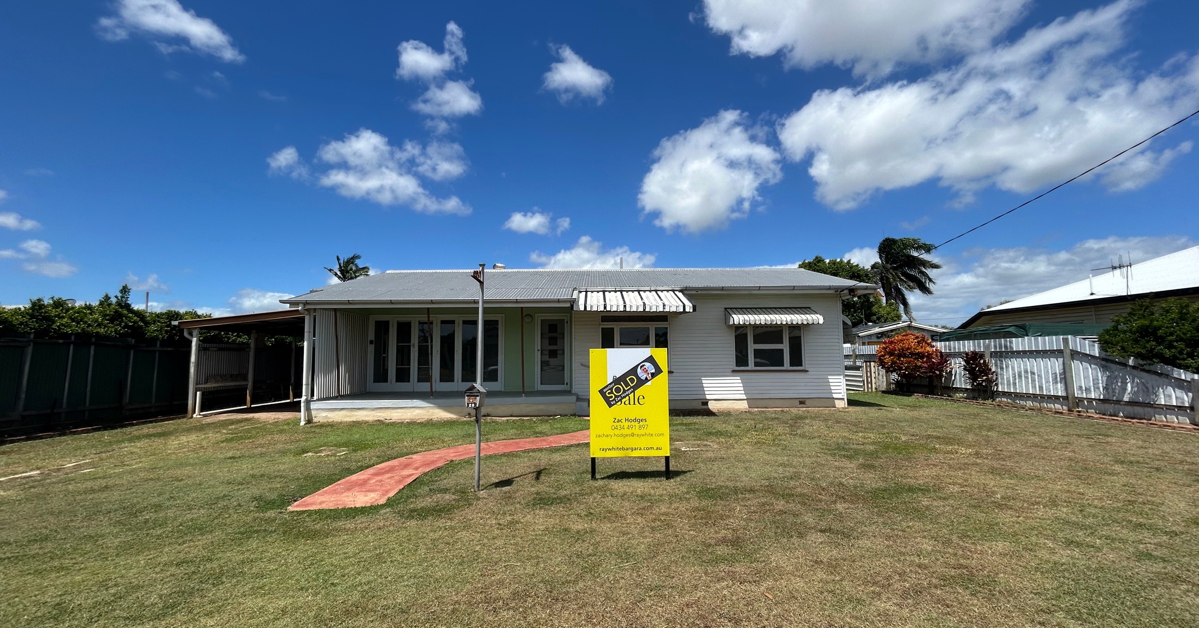 20 Churchill Street Svensson Heights QLD 4670 Sold House Ray 20-churchill-street-svensson-heights-qld-4670-sold-house-ray