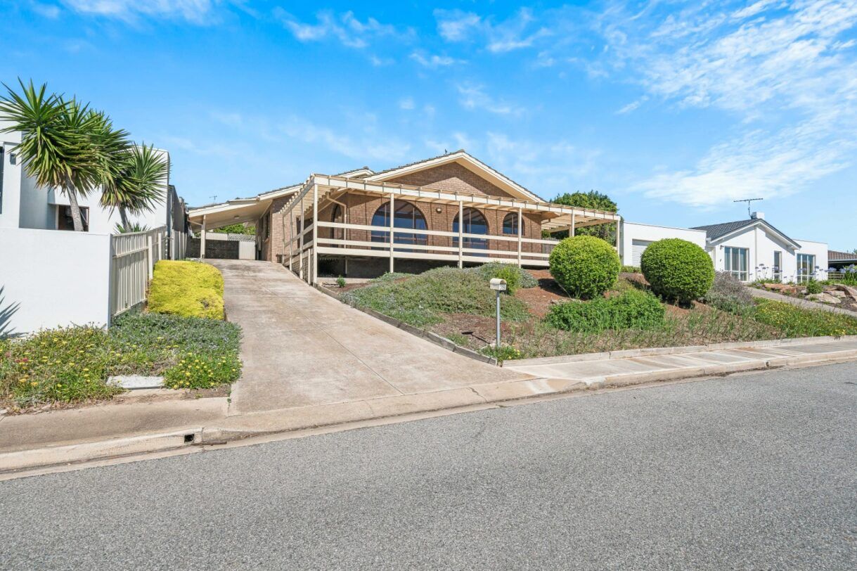 78 Capella Drive, Hallett Cove, SA 5158 - Leased House - Ray White ...
