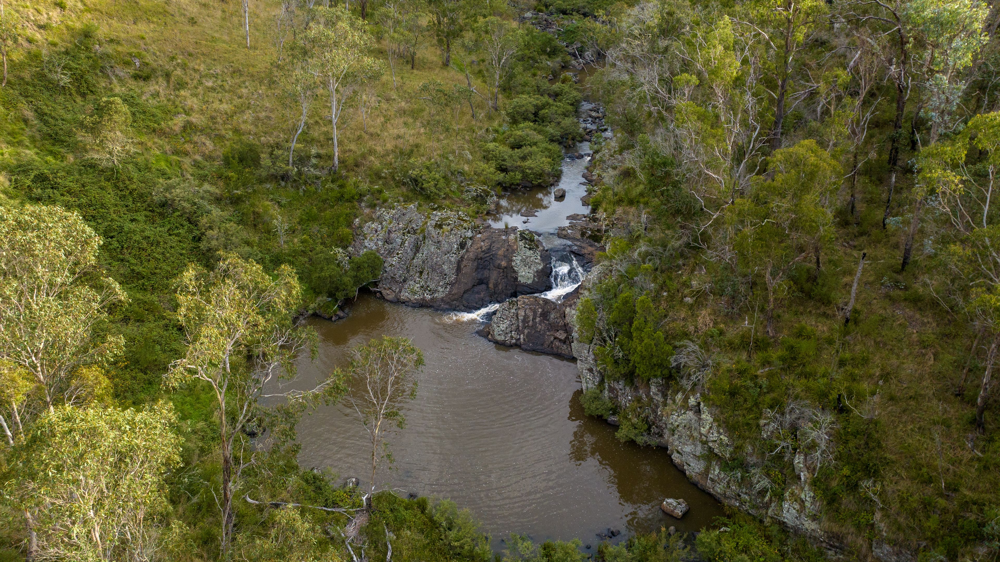 "Thuddungra" - 488 Guyra Road, Ebor, NSW 2453 - Sold Rural Mixed ...