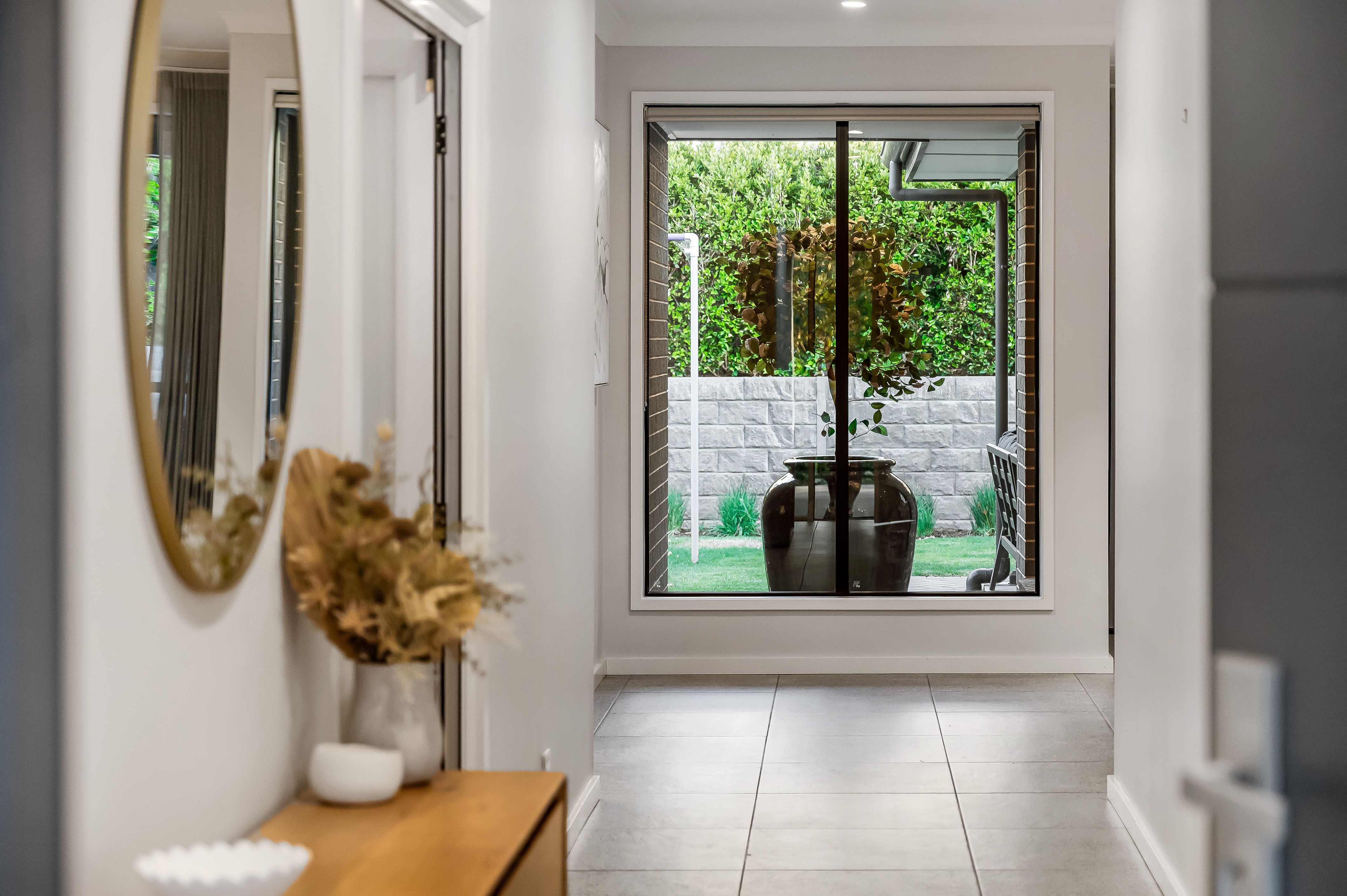 13 Goodenia Grove, Mount Barker, SA 5251 - Sold House - Ray White Mount ...