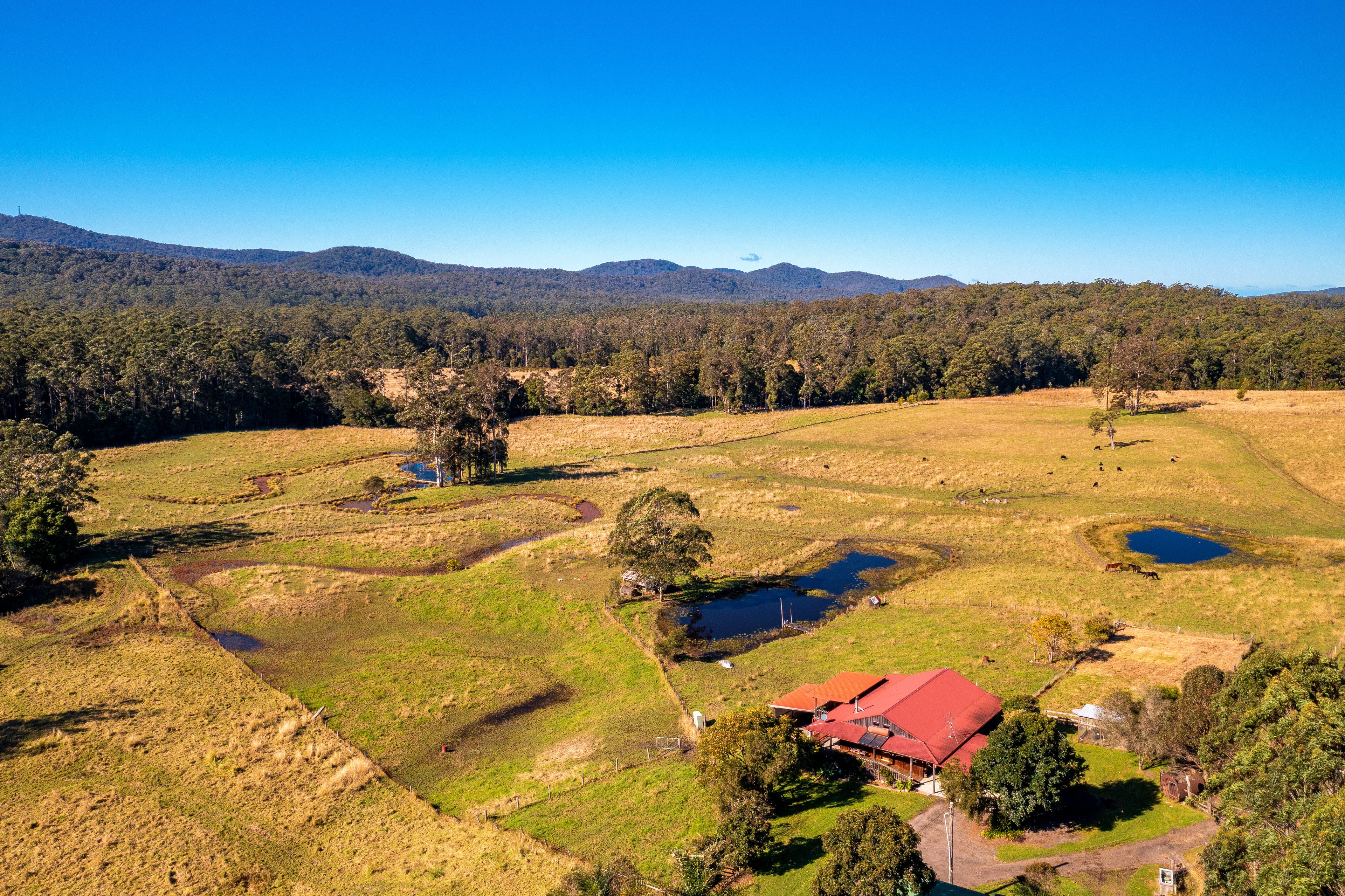Ray White Manning Valley