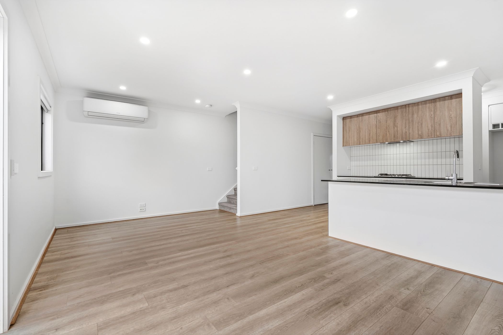 72 Coridale Boulevard, Lara, VIC 3212 - House for Rent - Ray White Lara