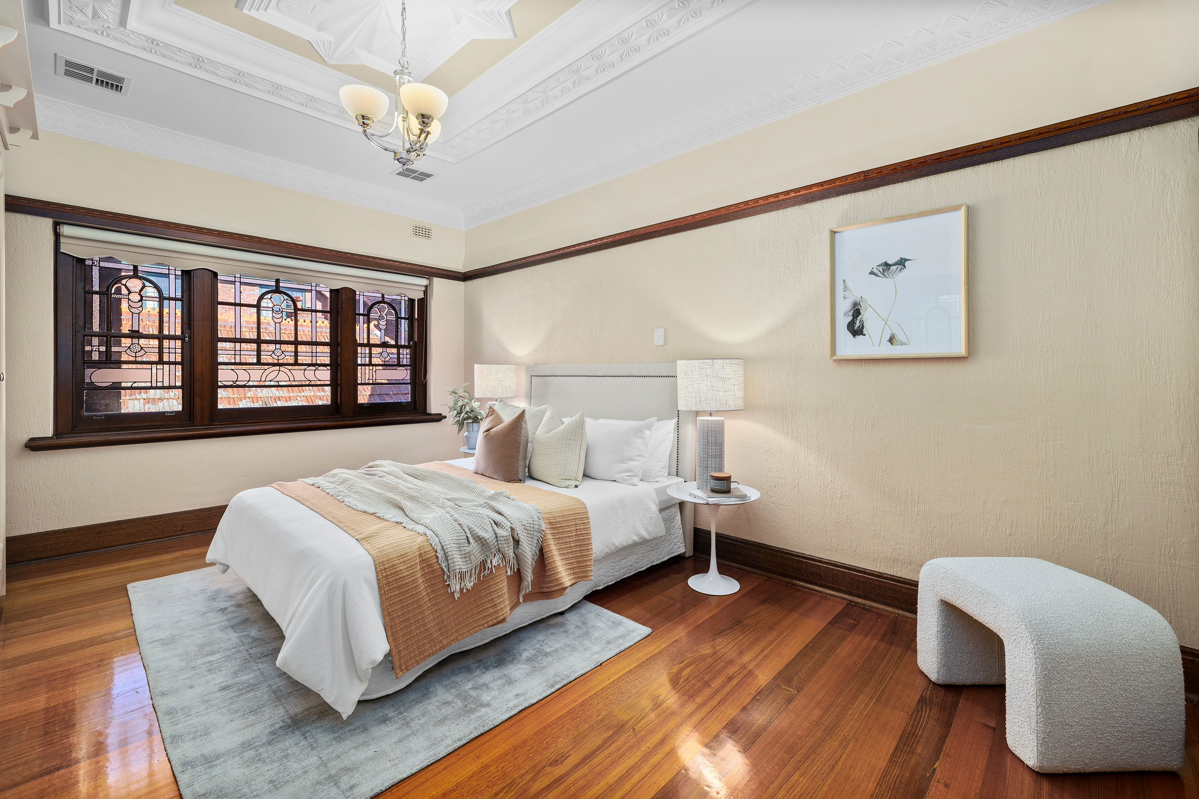 4/7-9 Park Street, St Kilda West, VIC 3182 - Sold Apartment ...